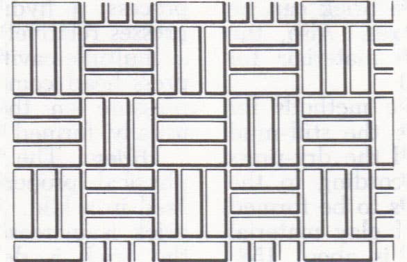 Guide to Brick Types and Bonds (With Pictures) - Dengarden