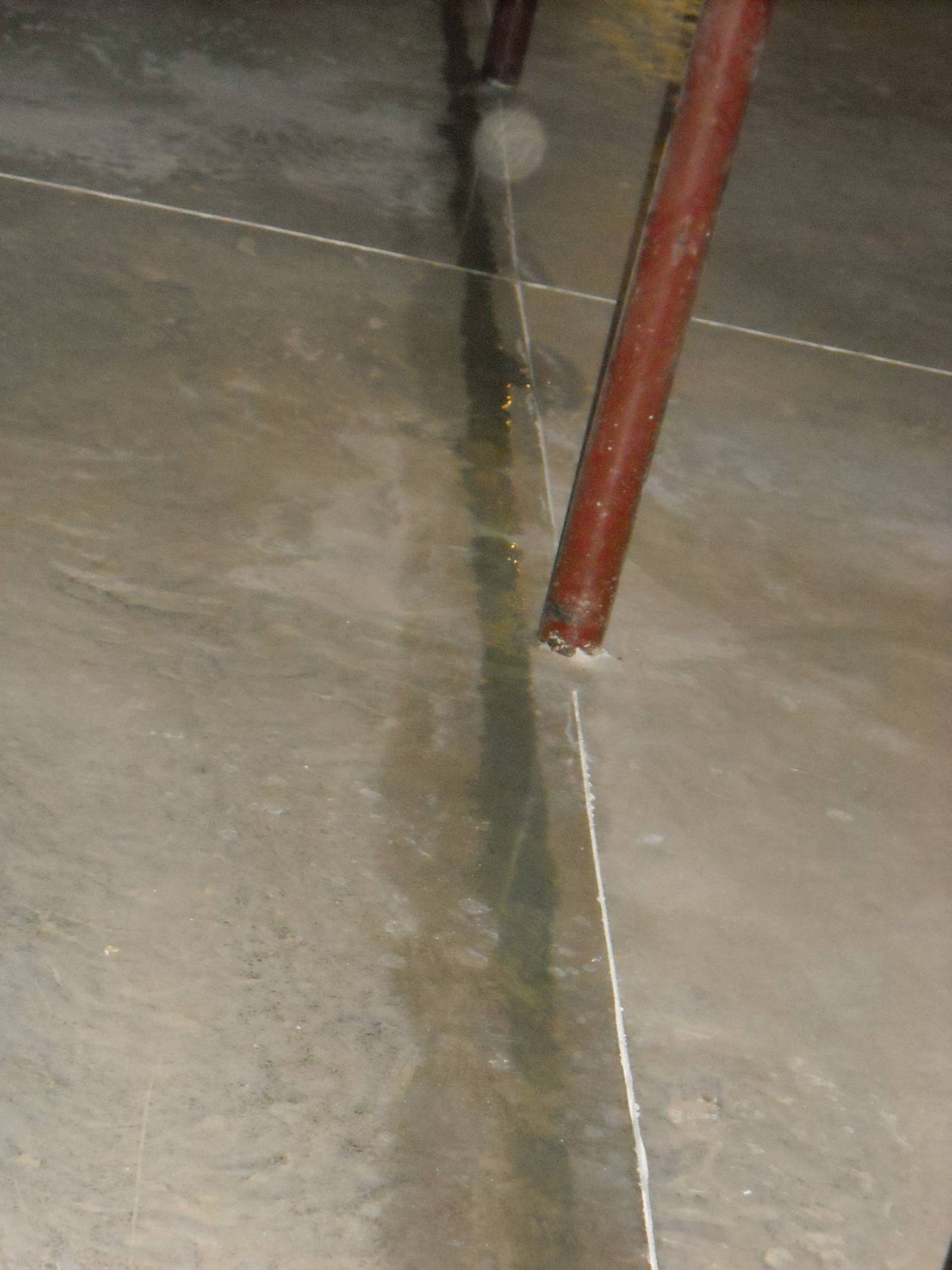 Why Pipes Sweat: Causes and Solutions for Sweating Plumbing - Dengarden