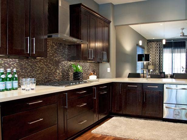 What Is the Espresso Color Used in Furniture? - Dengarden