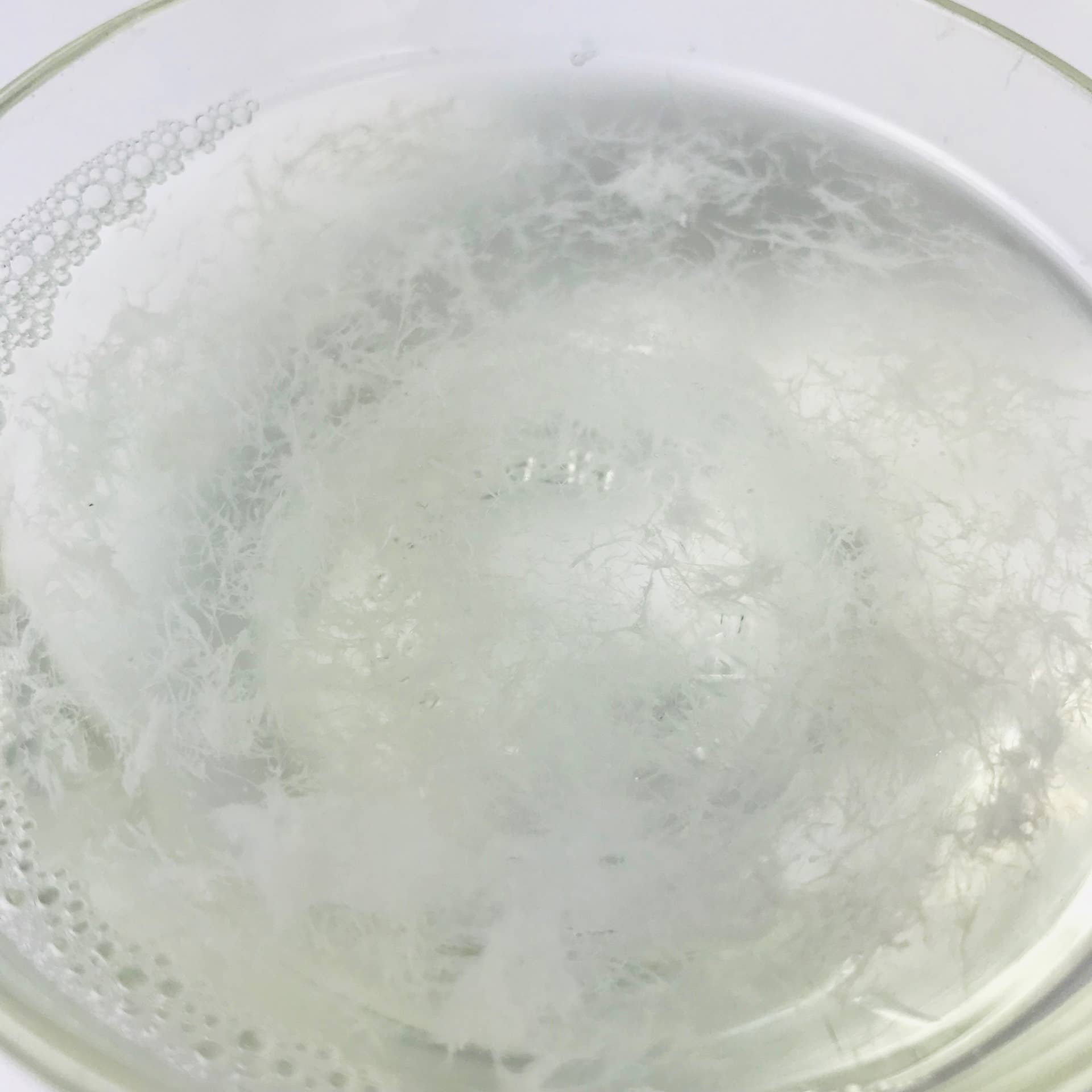 This DIY Laundry Detergent Is Super Easy To Make With Just 3 ...
