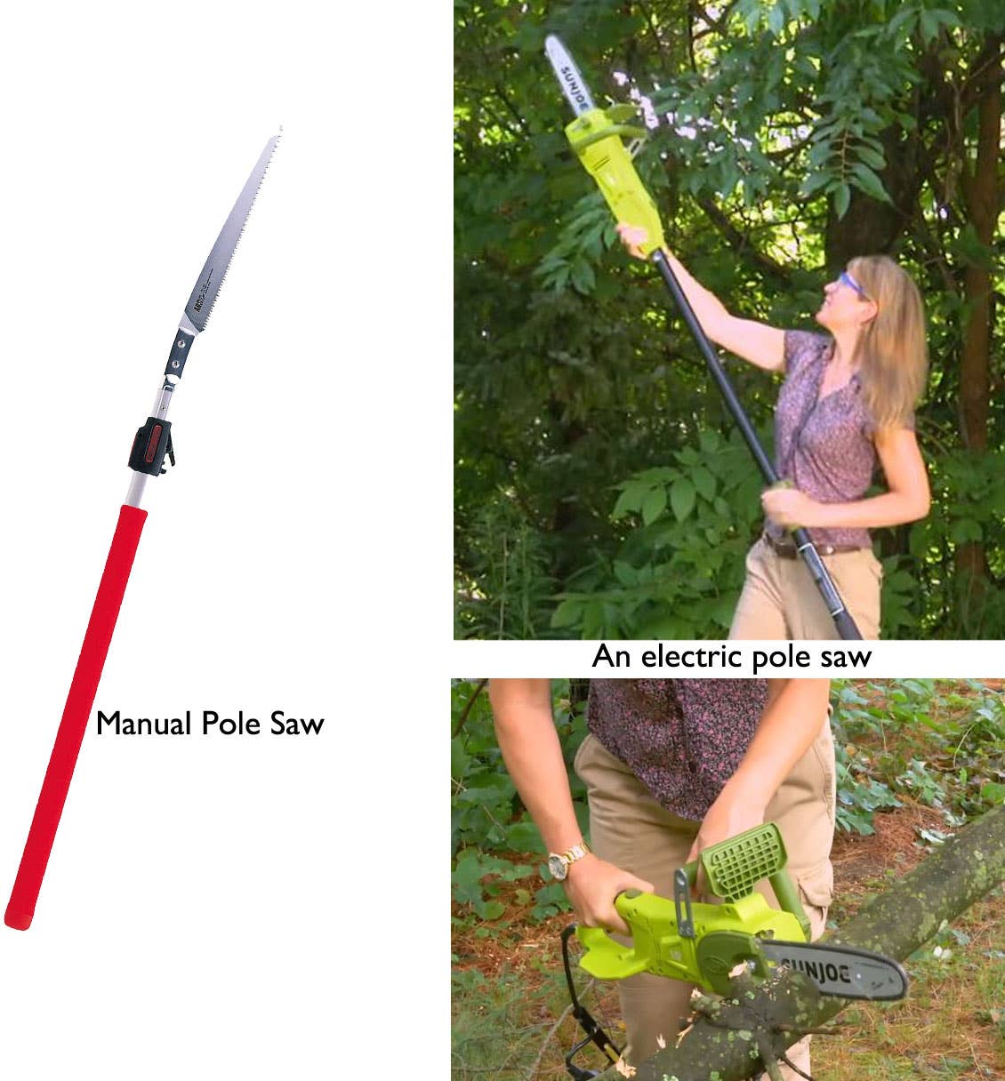 The Best Tree Saws for Every Backyard and Garden Task - Dengarden