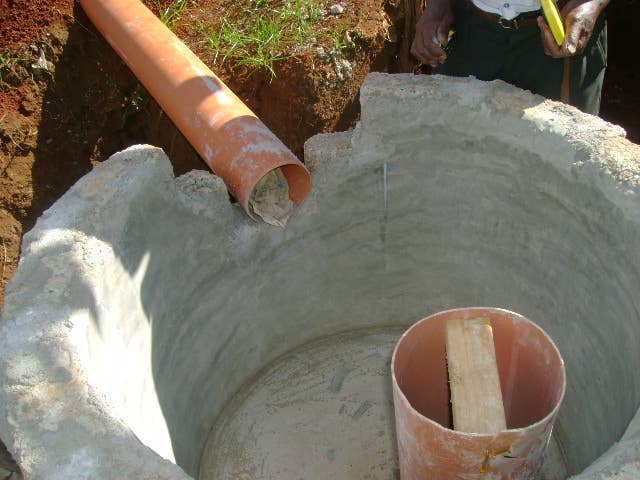 What Is a Biodigester Waste System and How Does It Work? - Dengarden