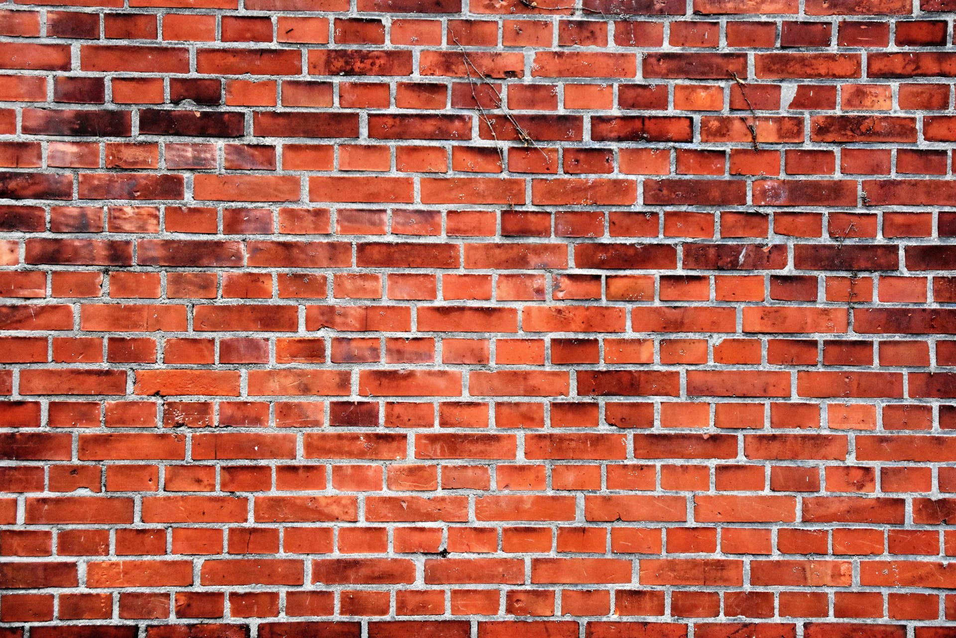 Guide to Brick Types and Bonds (With Pictures) - Dengarden