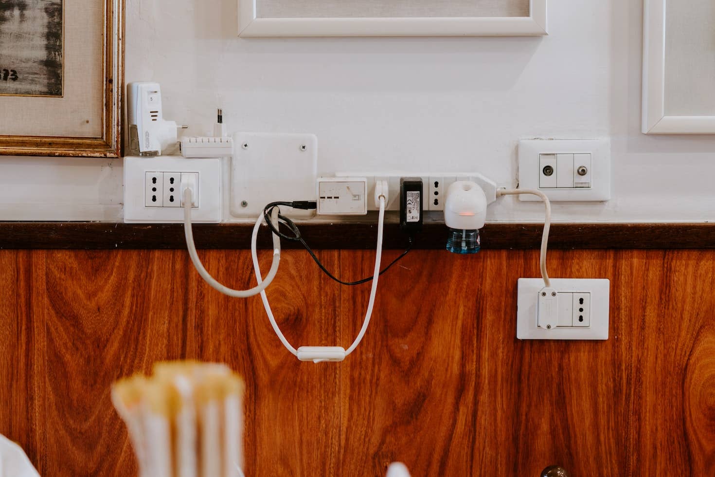 Connecting Stranded Wire to an Outlet: Step-by-Step Guide - Dengarden