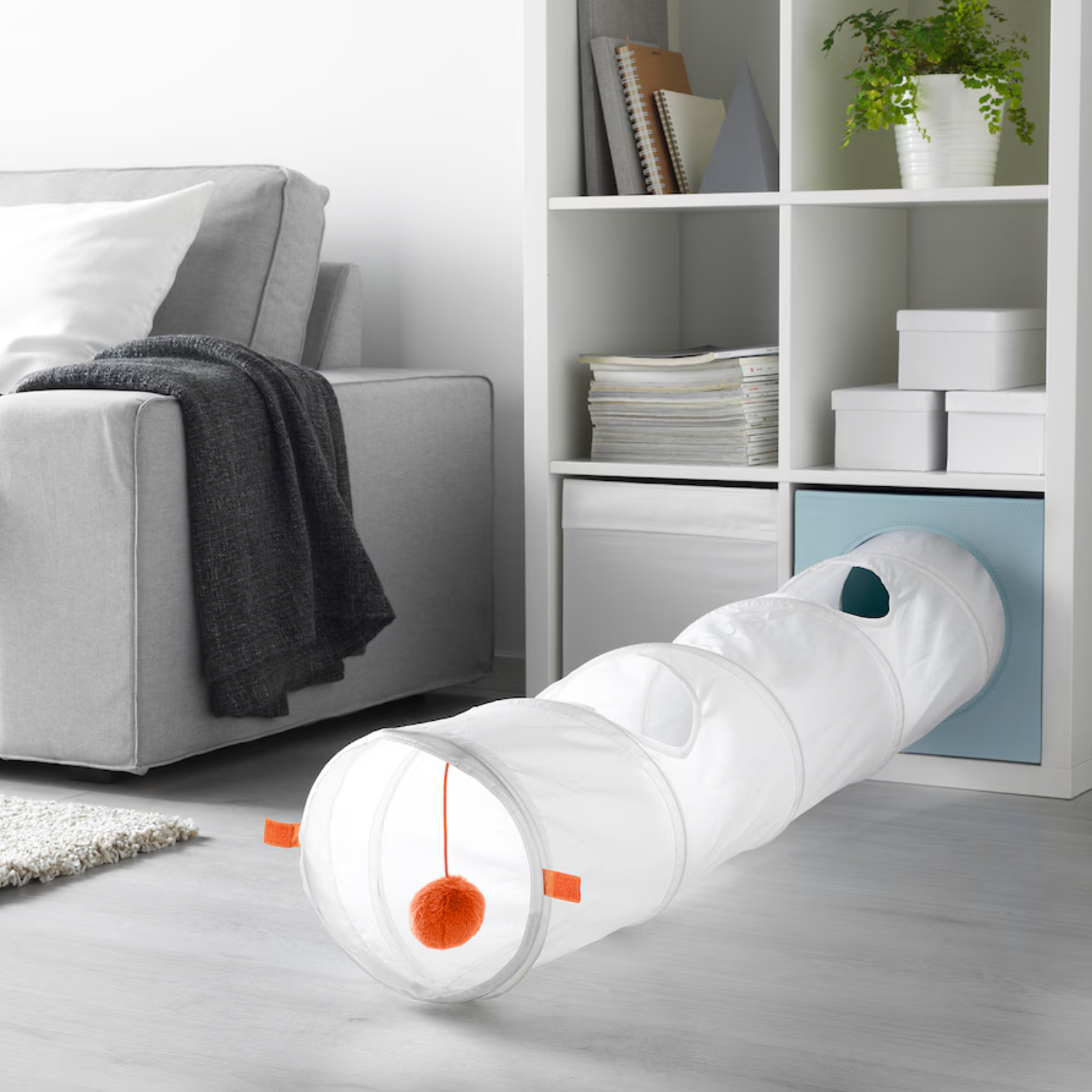 15 Cool and Affordable Home Finds Hiding in Plain Sight at IKEA - Dengarden