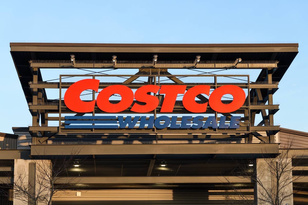 Costco’s New 6-Burner Gas Grill Has Grill Fans Talking - Dengarden