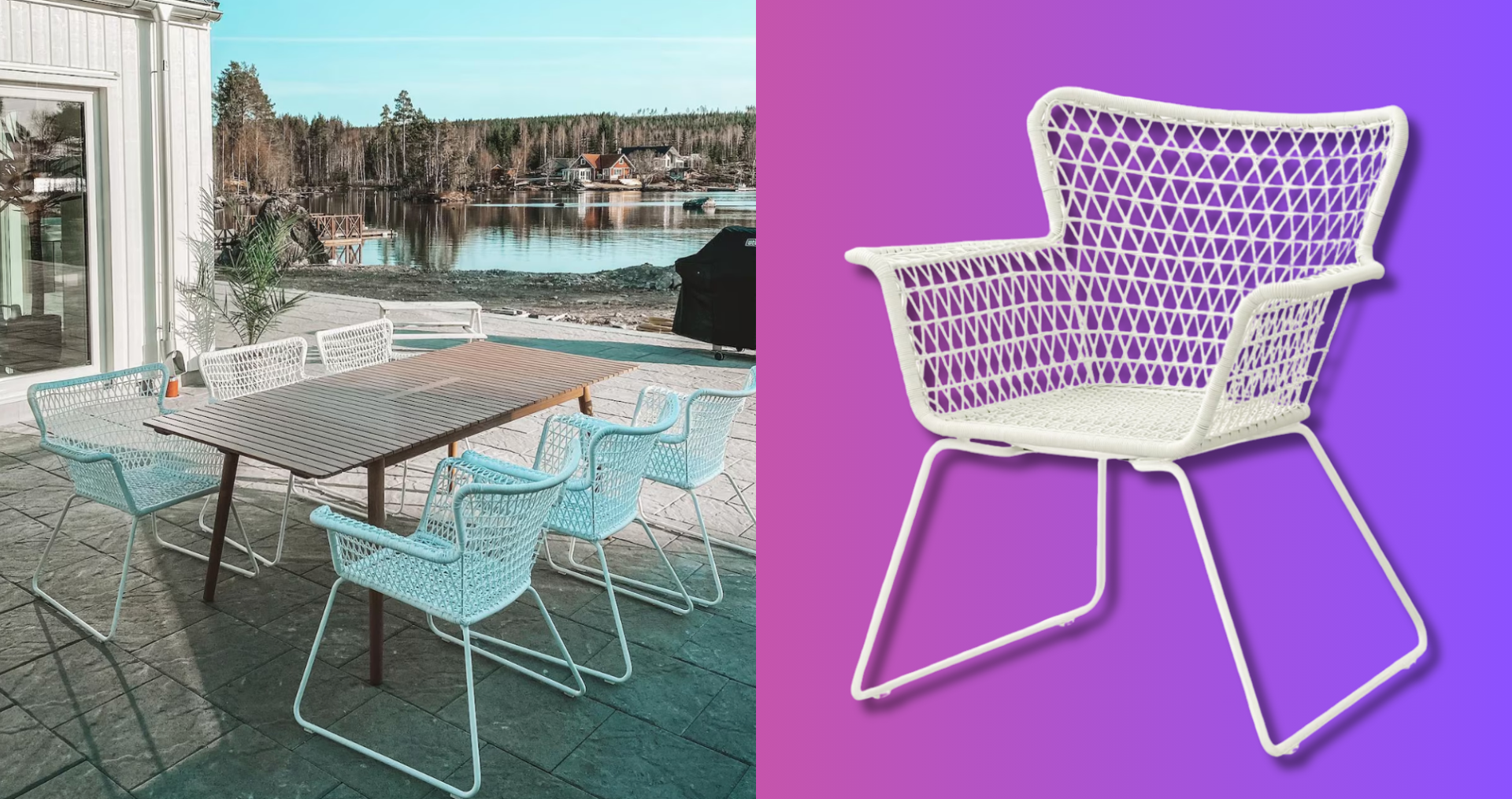 11 Things to Grab in IKEA's Huge Up to 50% Off Clearance Sale - Dengarden