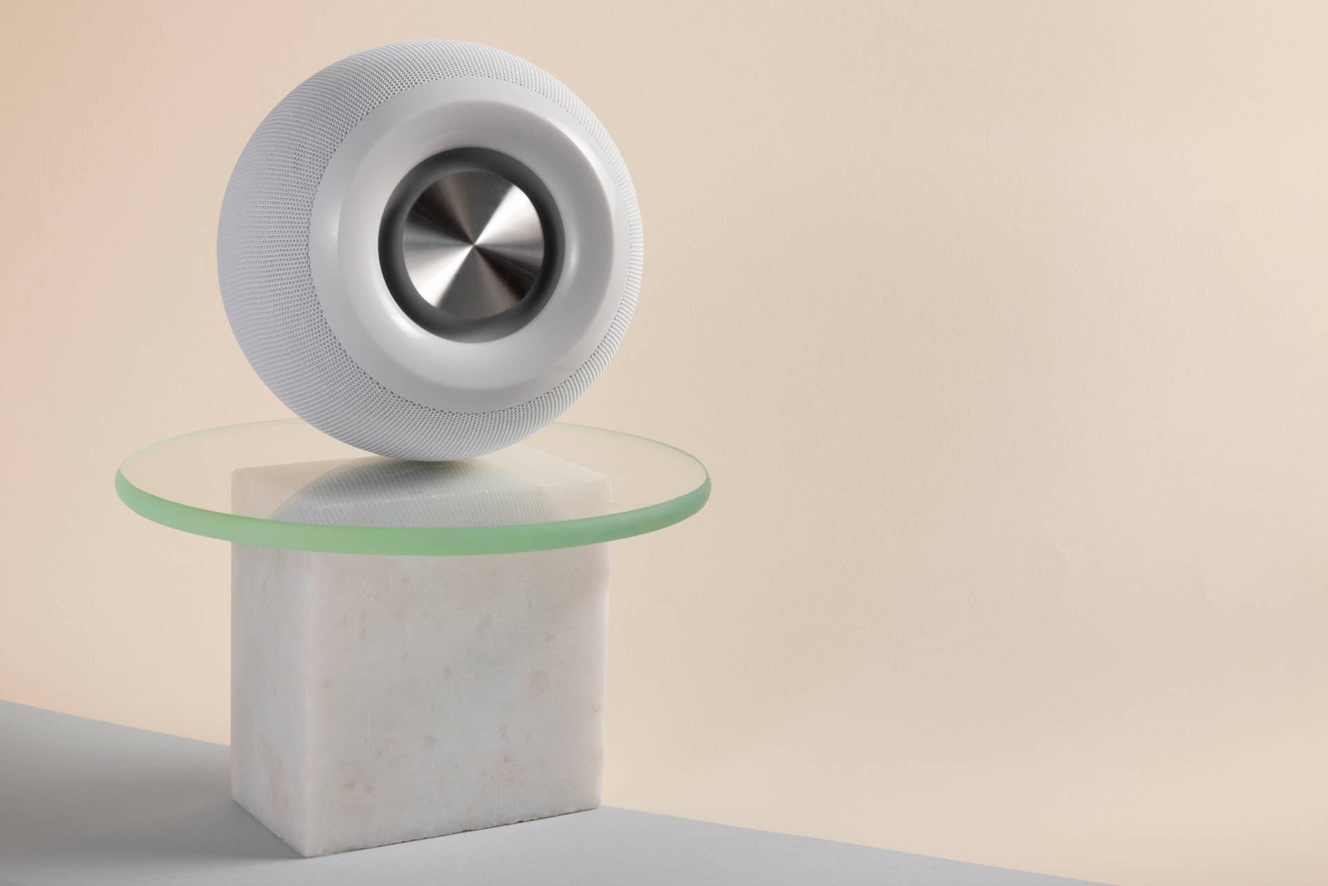 Natural Cockroach Control—How to Keep Cockroaches Away Without Toxic ...