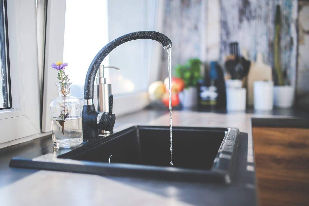 The Cost-Effective Amazon Solution for Preventing Frozen Indoor Pipes ...
