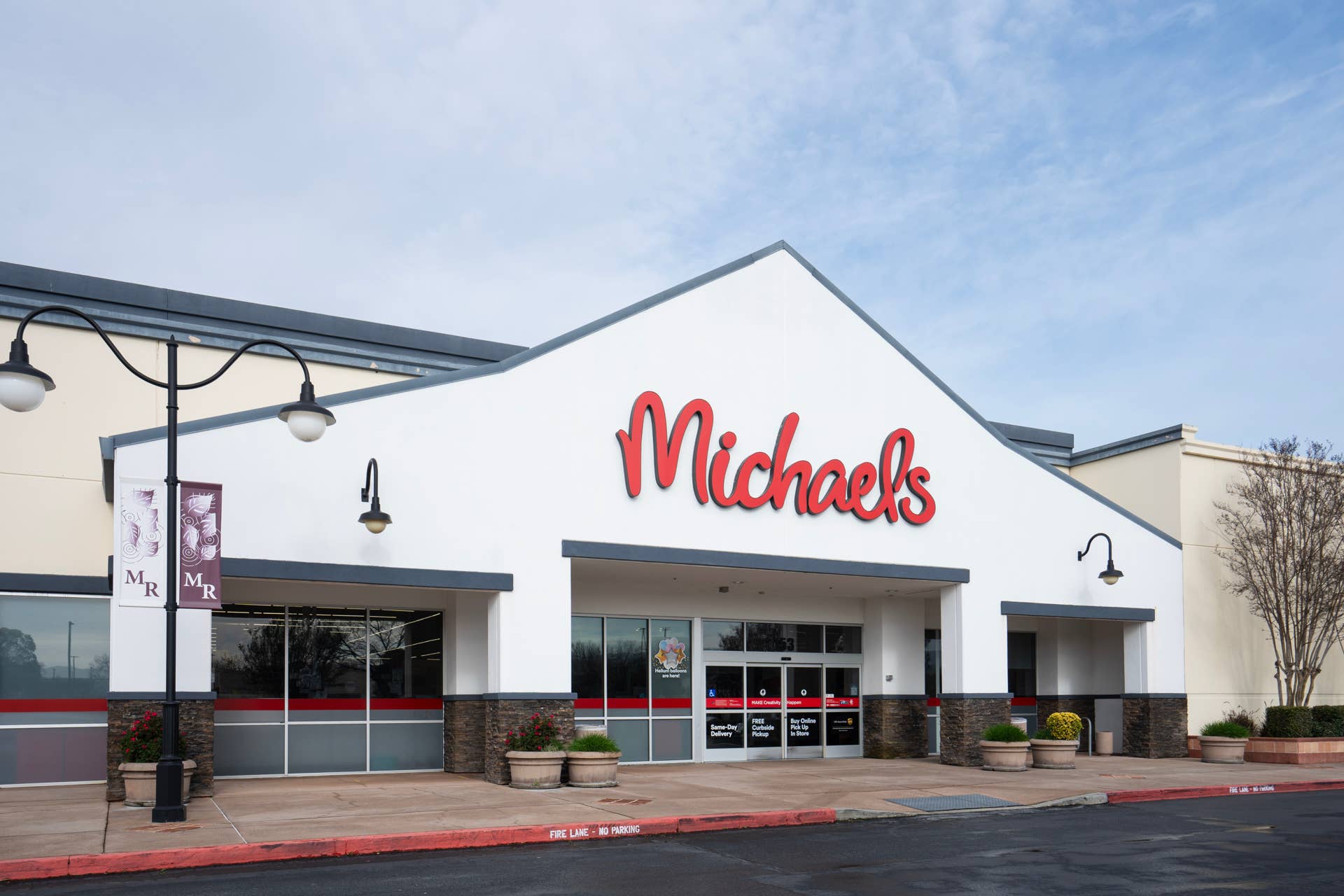 Michaels Lowers Prices on Thousands of Items—Here's How to Save - Dengarden