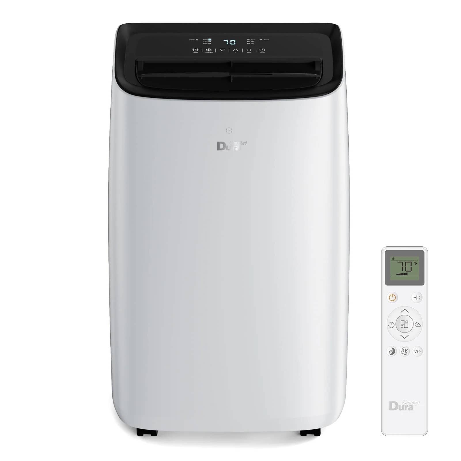 This Best-Selling Portable AC Unit Is $200 Off At Walmart Right Now ...