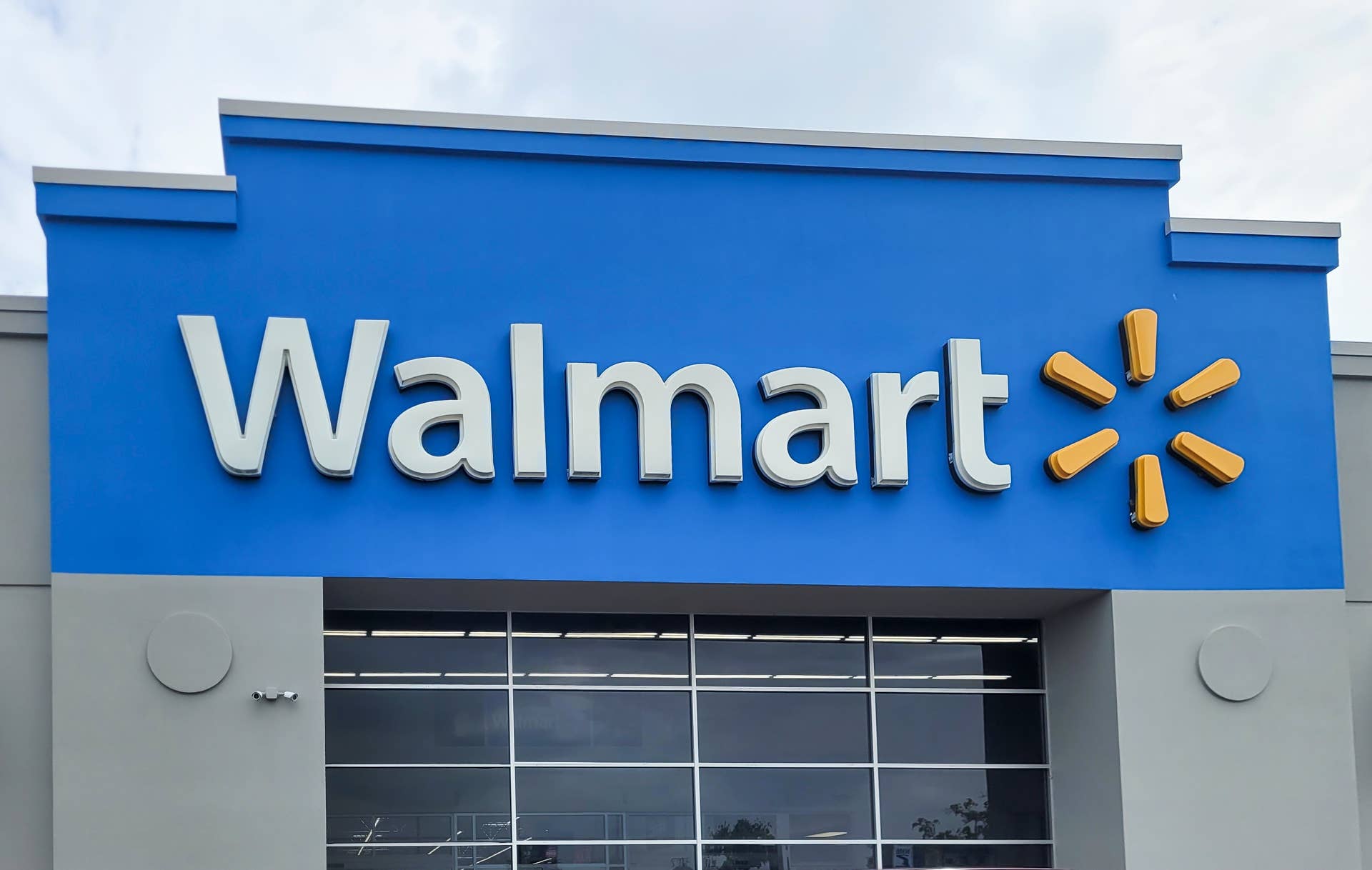 Here Are The Best Sales on Dog Supplies at Walmart Right Now - Dengarden