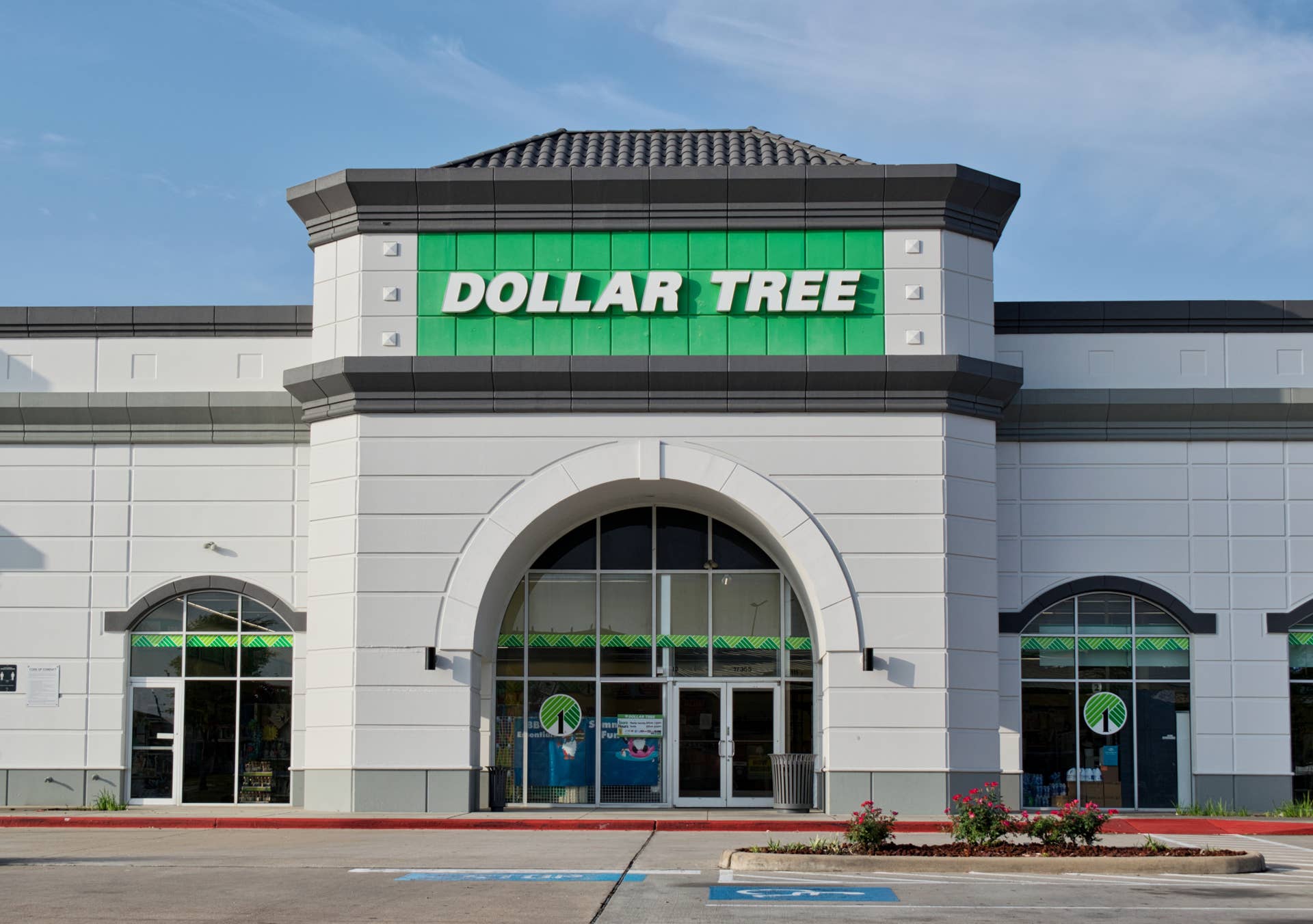 Organize Your Entire Home With These Viral Dollar Tree Items - Dengarden