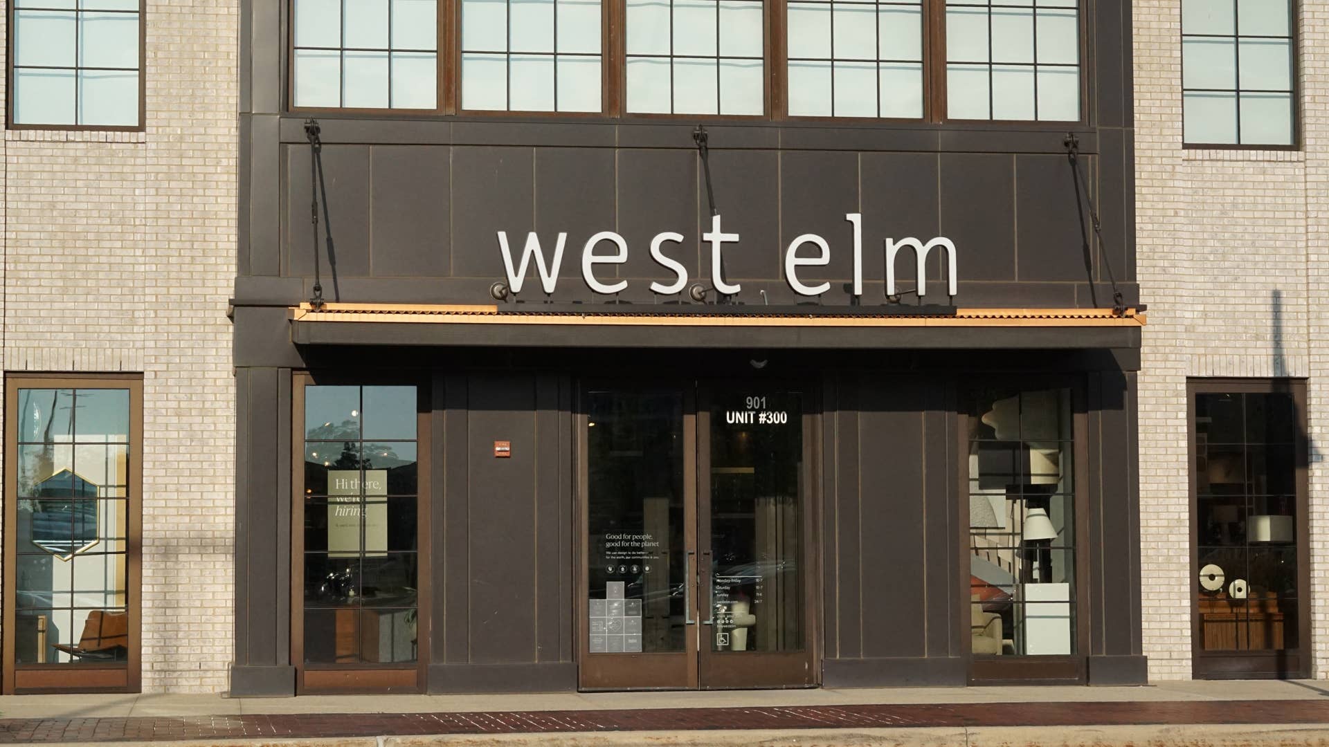 The Internet Is Crashing Out Over West Elm's Newest Dishes - Dengarden