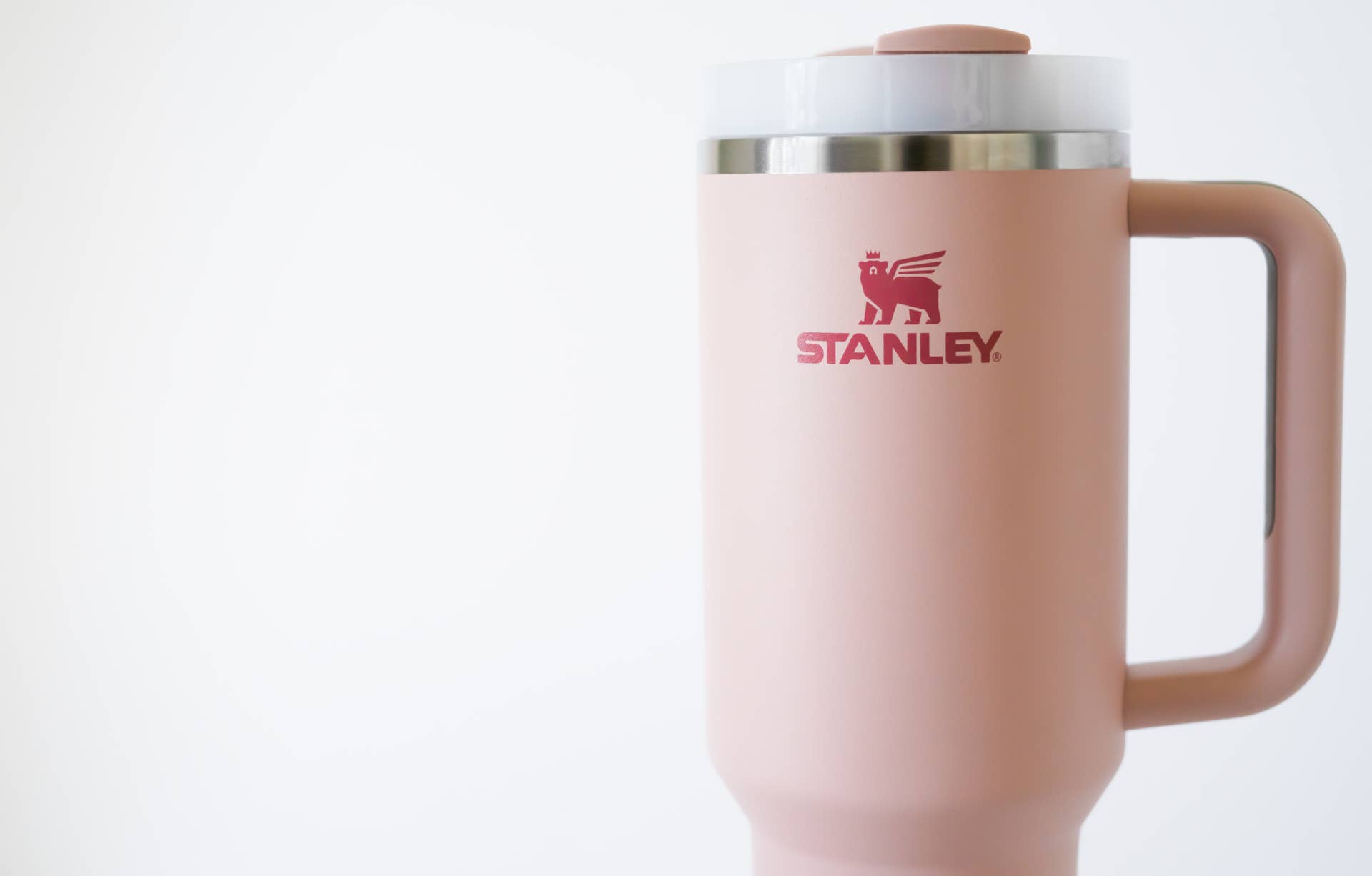 Stanley's New Holiday Collection Is a Must-Buy—Here's Why - Dengarden