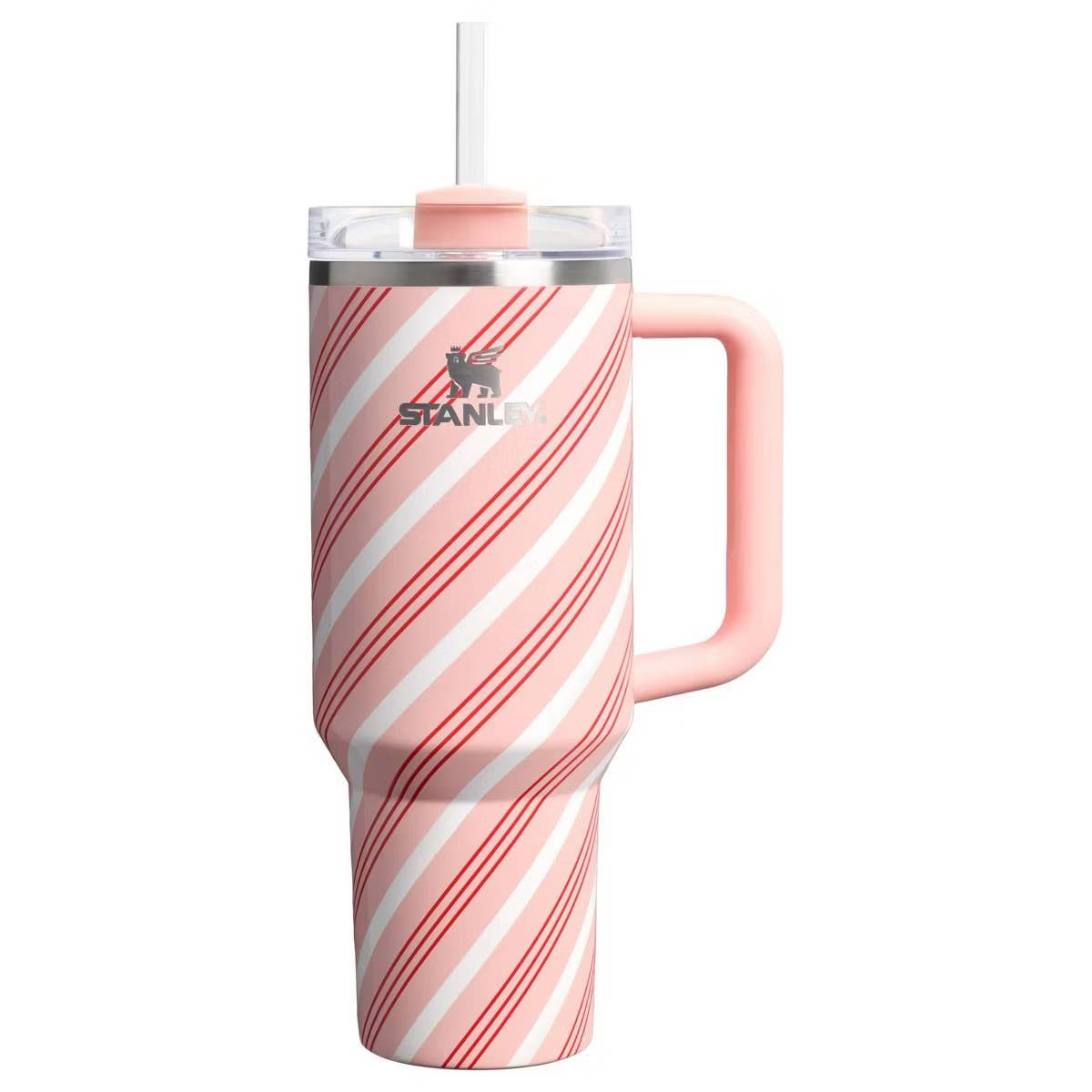 Stanley's New Holiday Collection Is a Must-Buy—Here's Why - Dengarden