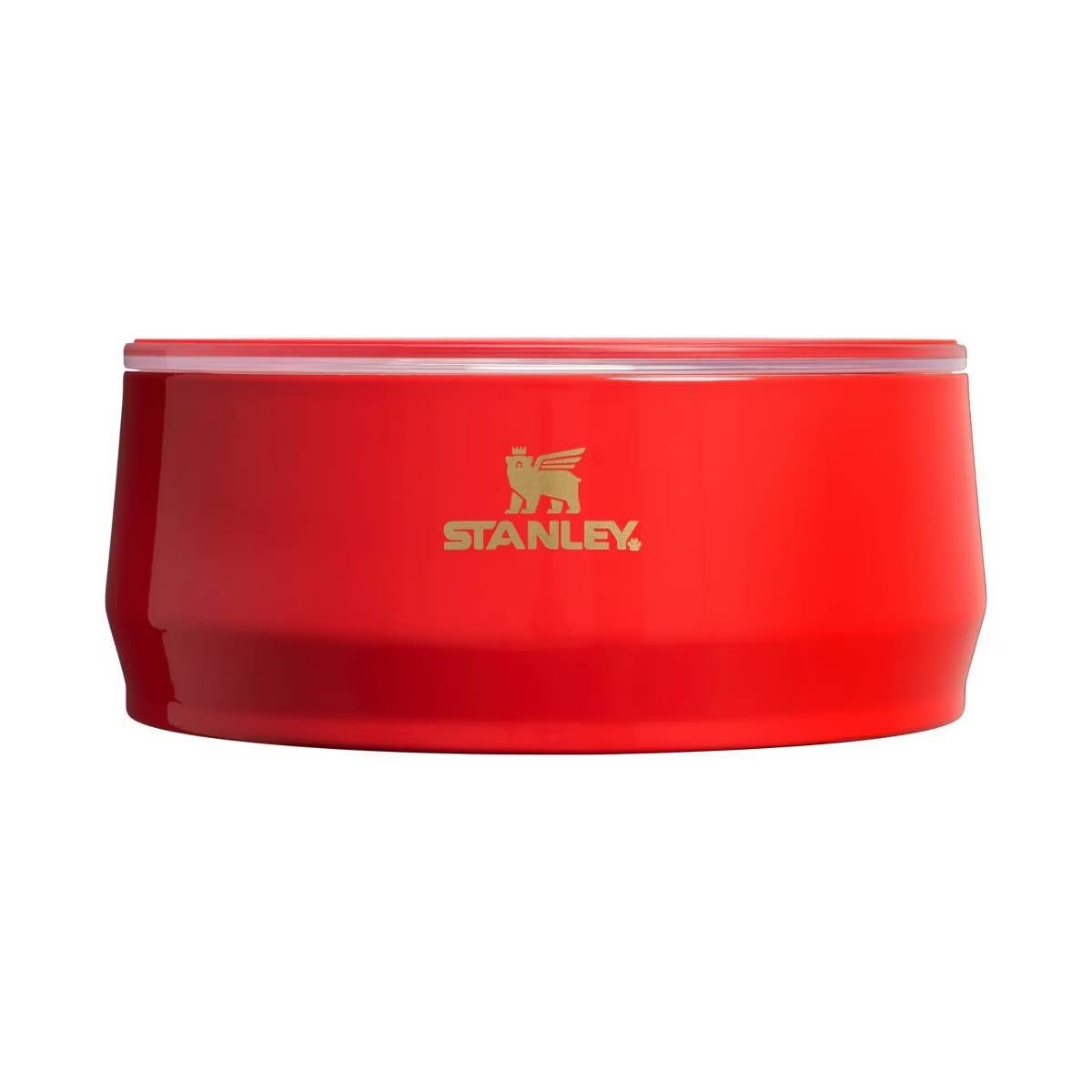 Stanley's New Holiday Collection Is a Must-Buy—Here's Why - Dengarden