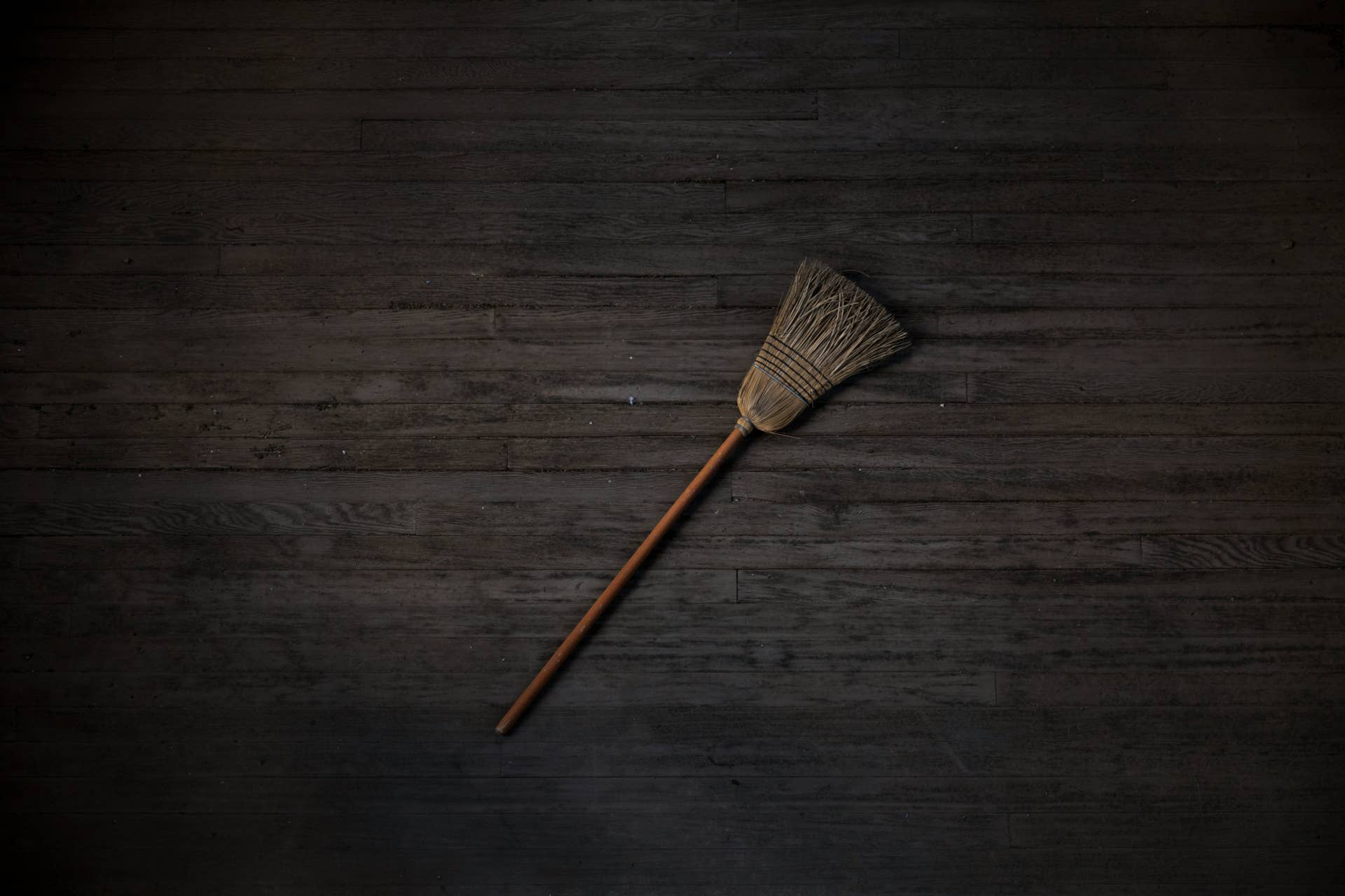 Trader Joe's Cinnamon Brooms Are a Fall Favorite Year-After-Year. Here ...