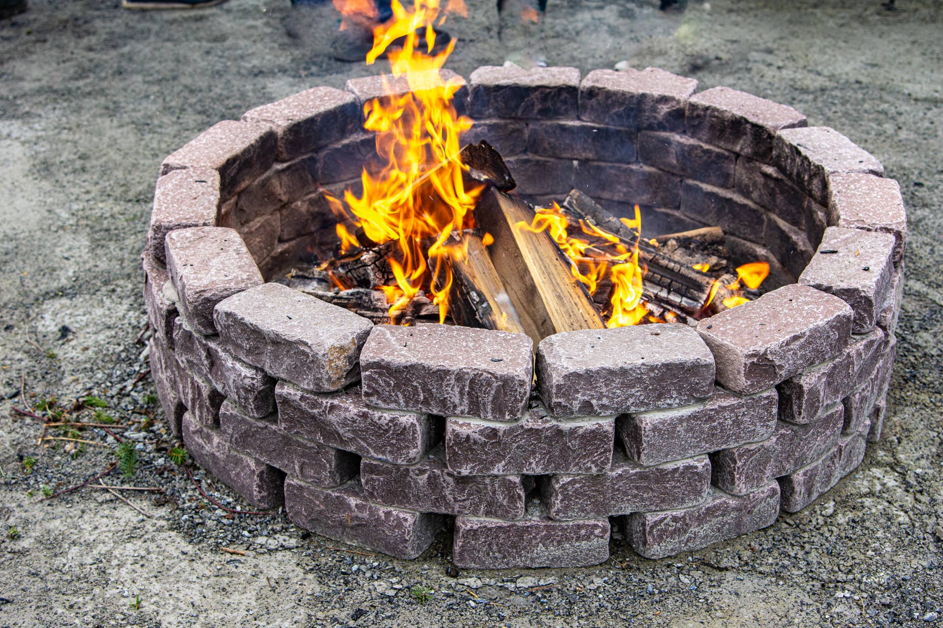 15 Easy DIY Projects Anyone Can Tackle This Weekend - Dengarden