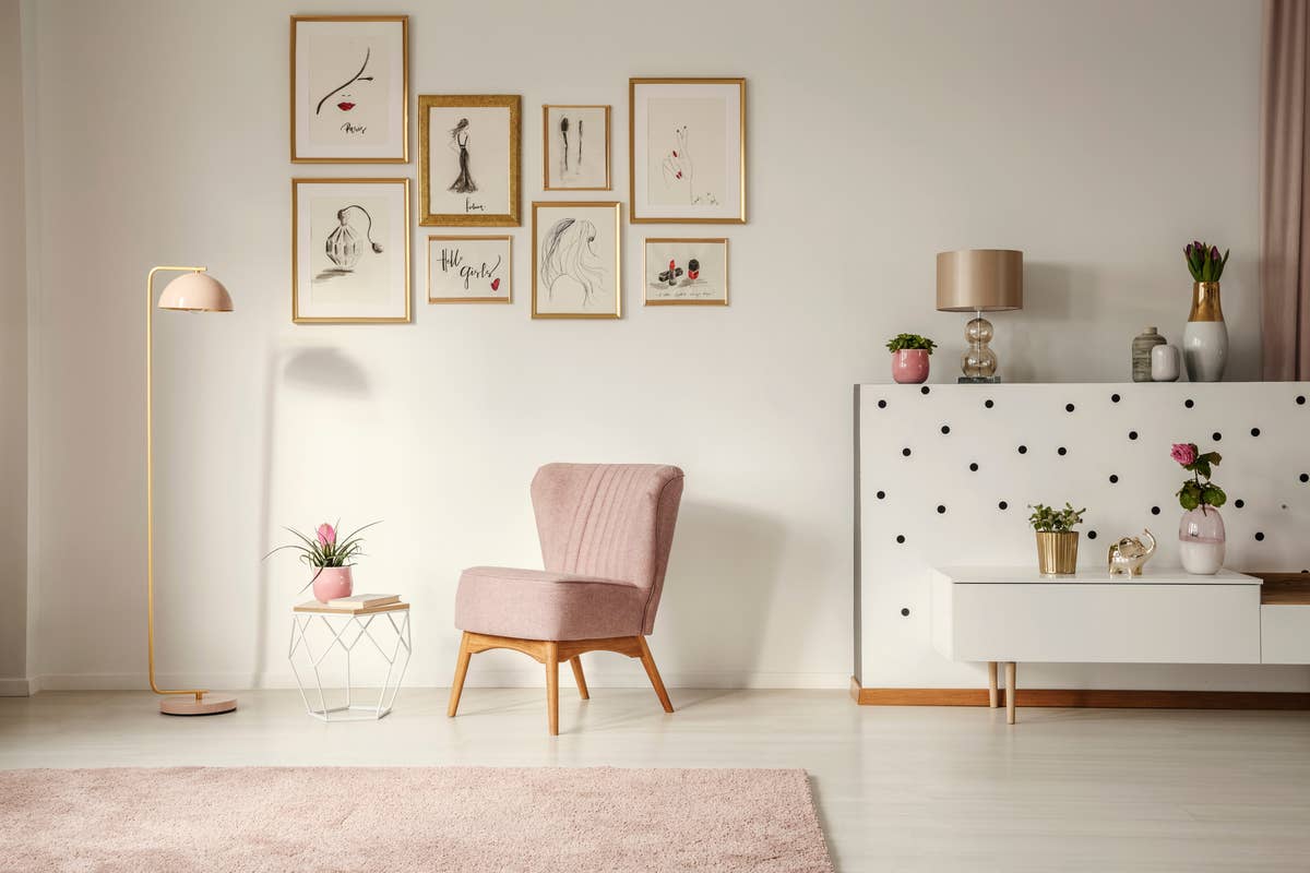 Yelp Just Shared 5 Iconic Trends Defining 2026 Home Design - Dengarden