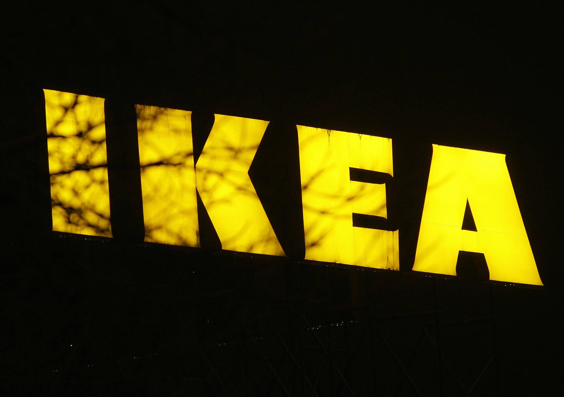 IKEA to Open First Store in Alabama - Dengarden