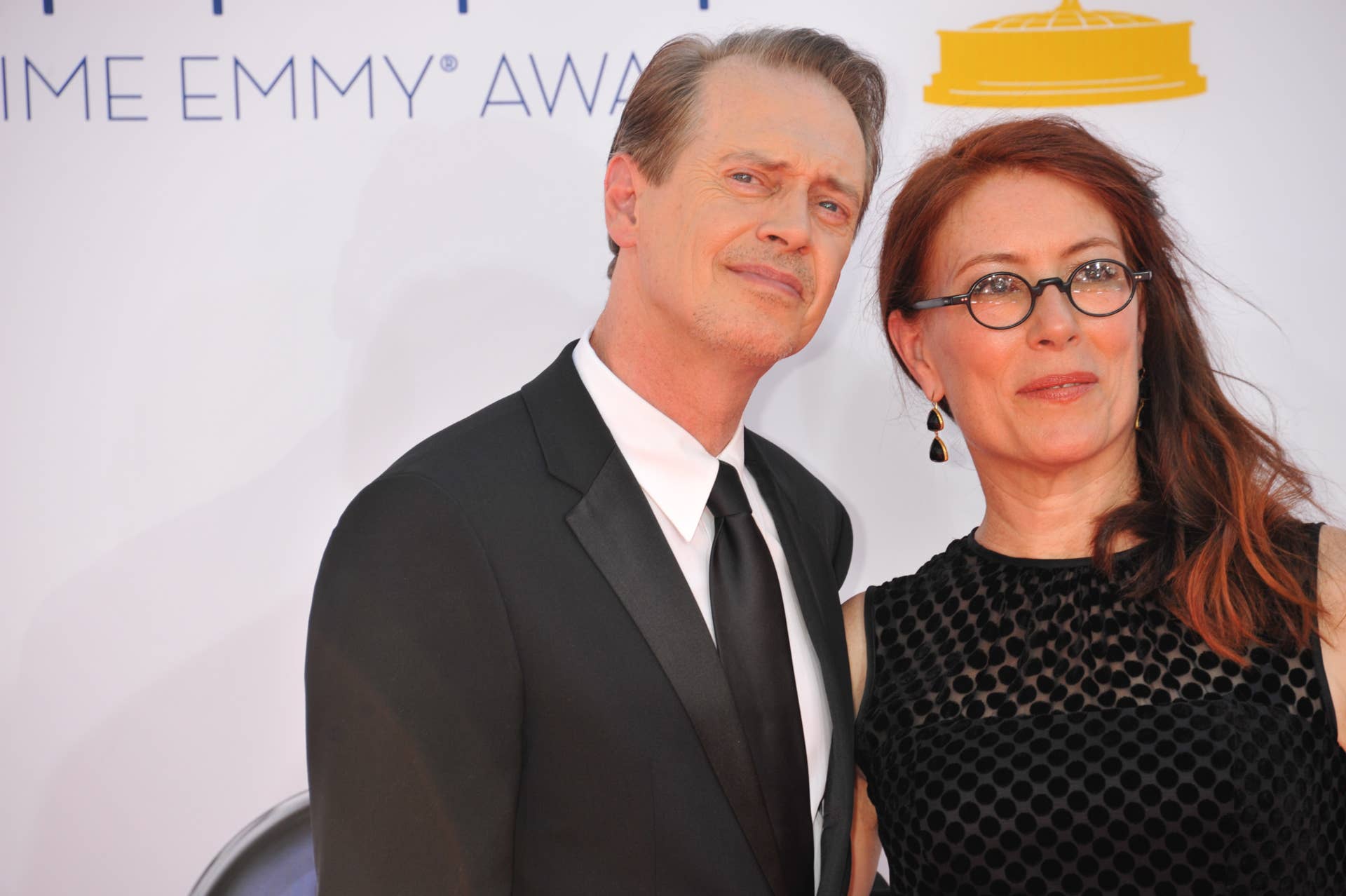 Steve Buscemi Sells Brooklyn Townhouse for $5 Million - Dengarden