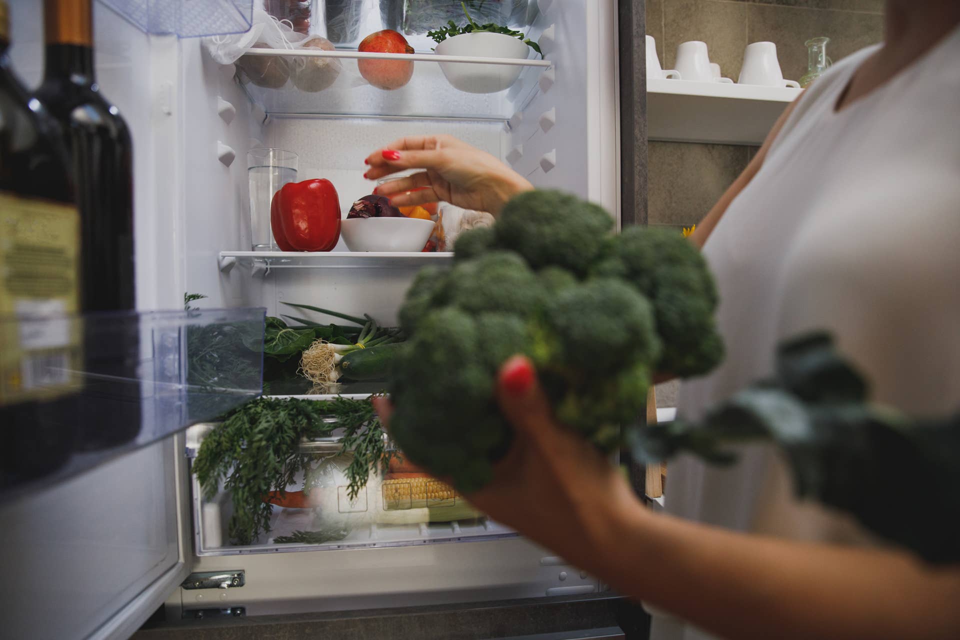Places You Should Organize Before Holiday Guests Arrive - Dengarden