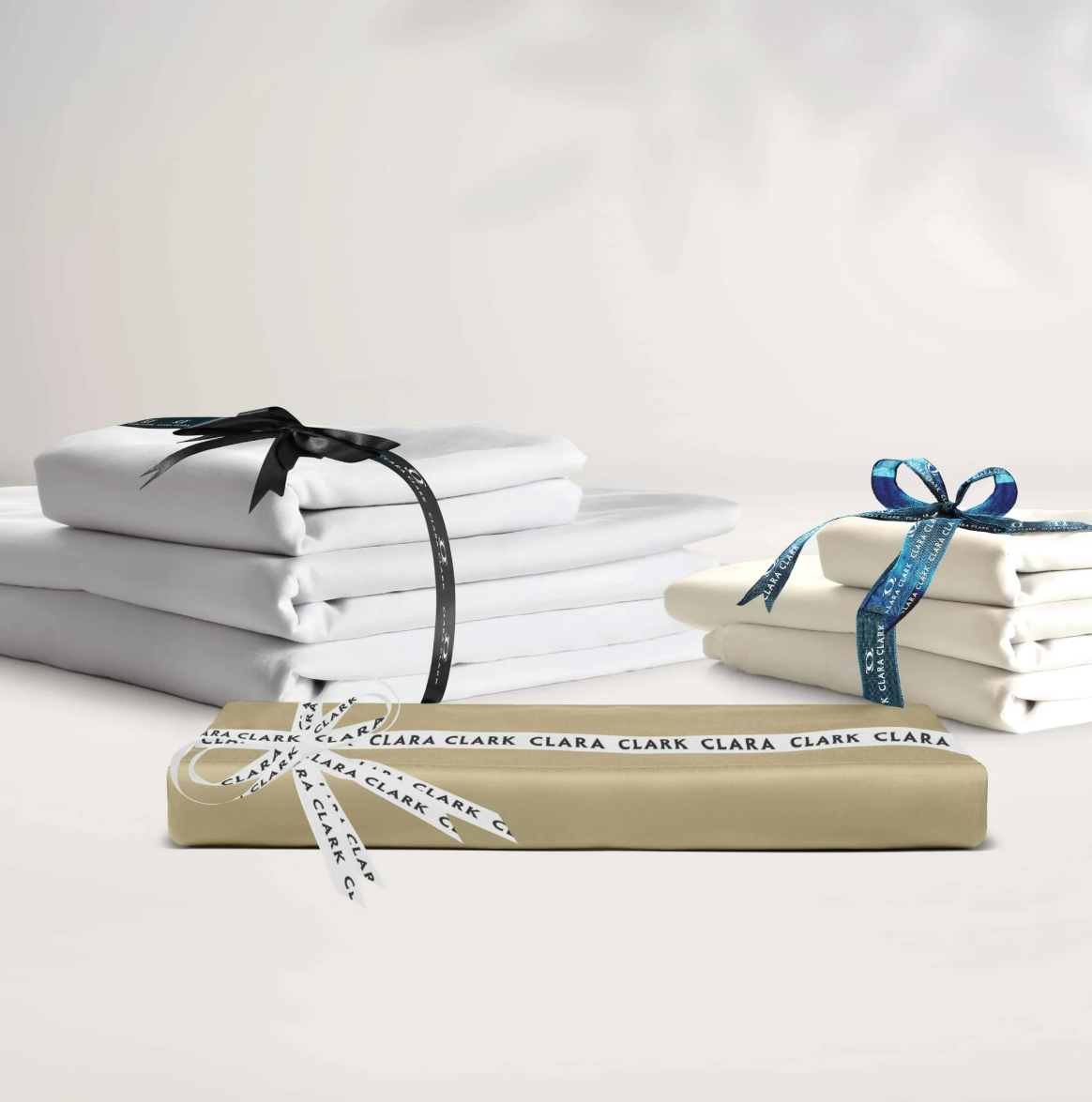 Walmart's Luxury Hotel Sheets Sets Are on Sale Now - Dengarden
