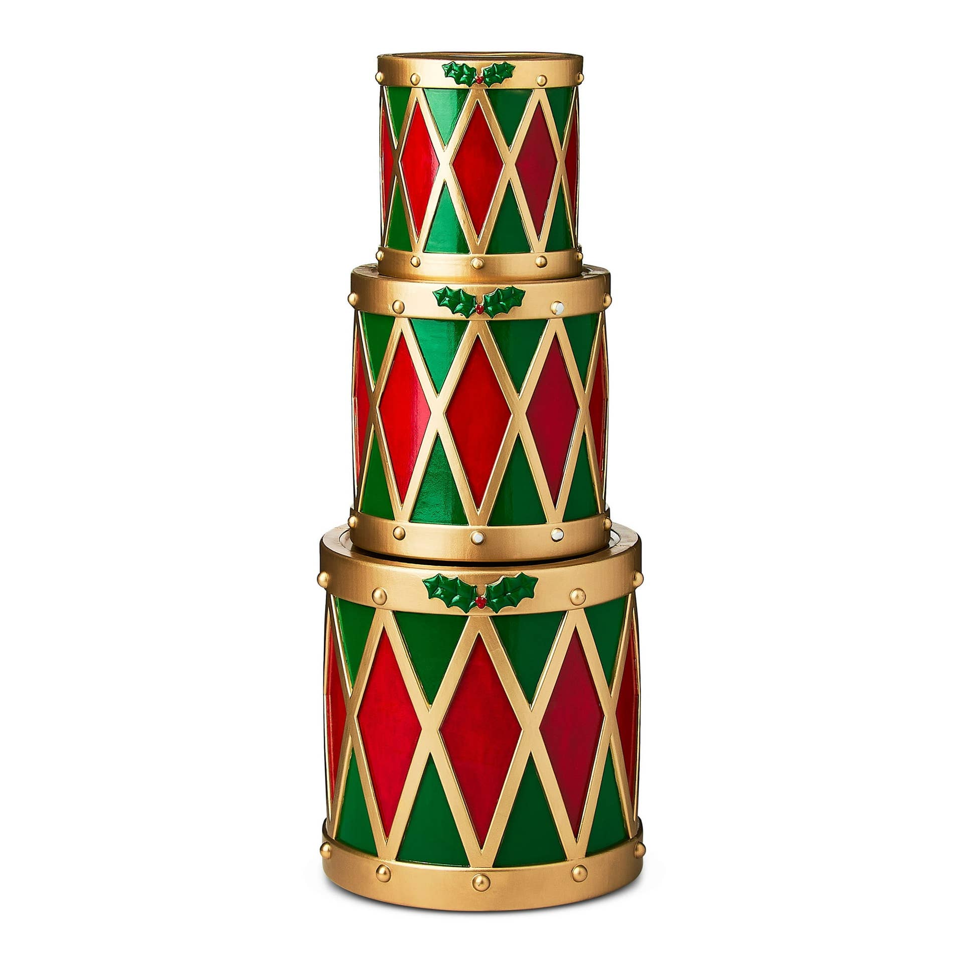 Nostalgic Christmas Blow Molds Are Back — Here Are the Best Ones at ...