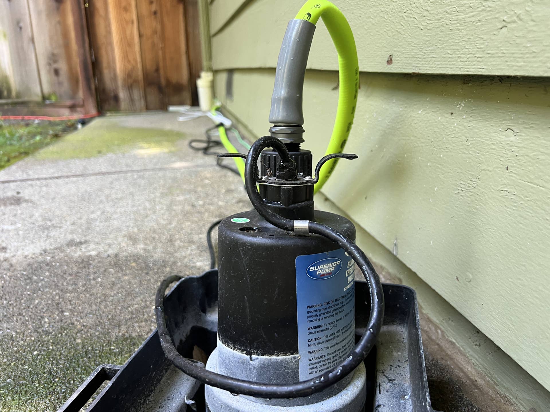 Common Plumbing Problems and How to Fix Them - Dengarden