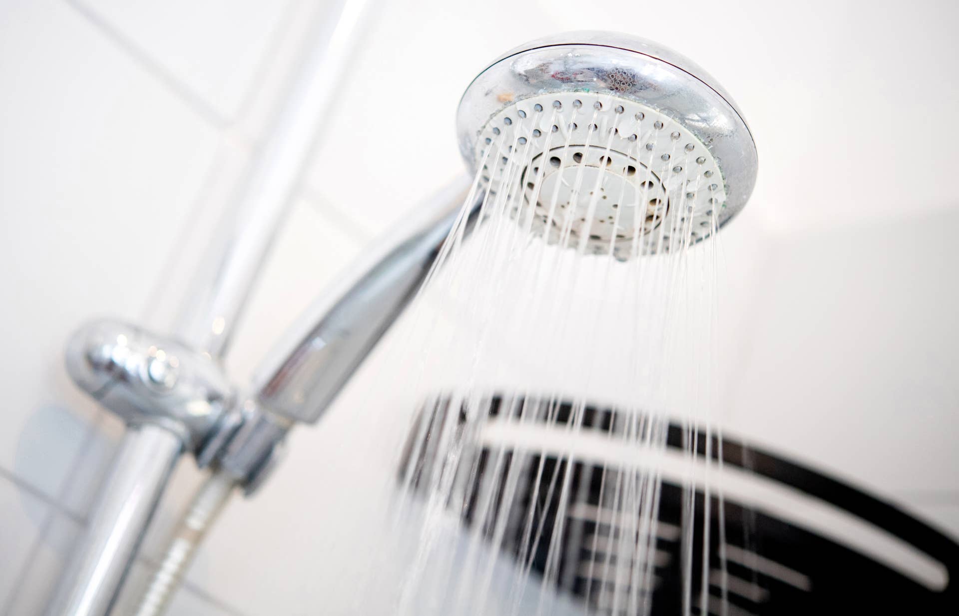 Common Plumbing Problems and How to Fix Them - Dengarden
