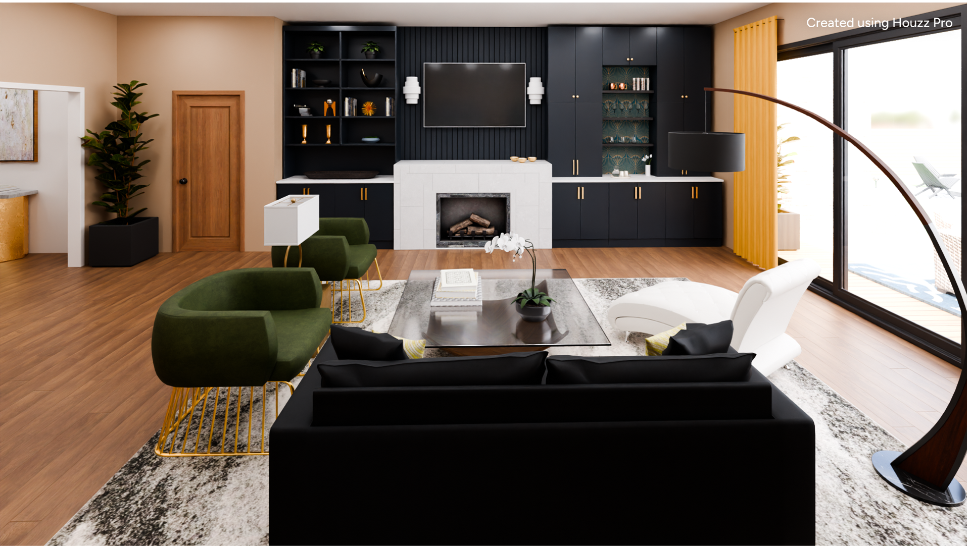 Houzz Shares 11 Home Trend Predictions for 2026 - Dengarden