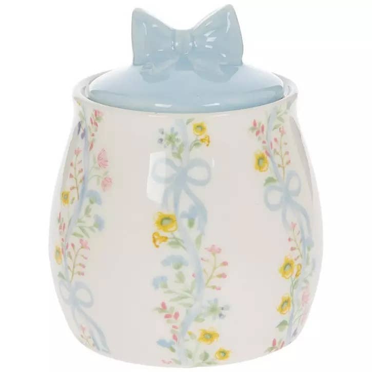 Hobby Lobby Is Selling the Perfect High-Style Plates for Spring - Dengarden
