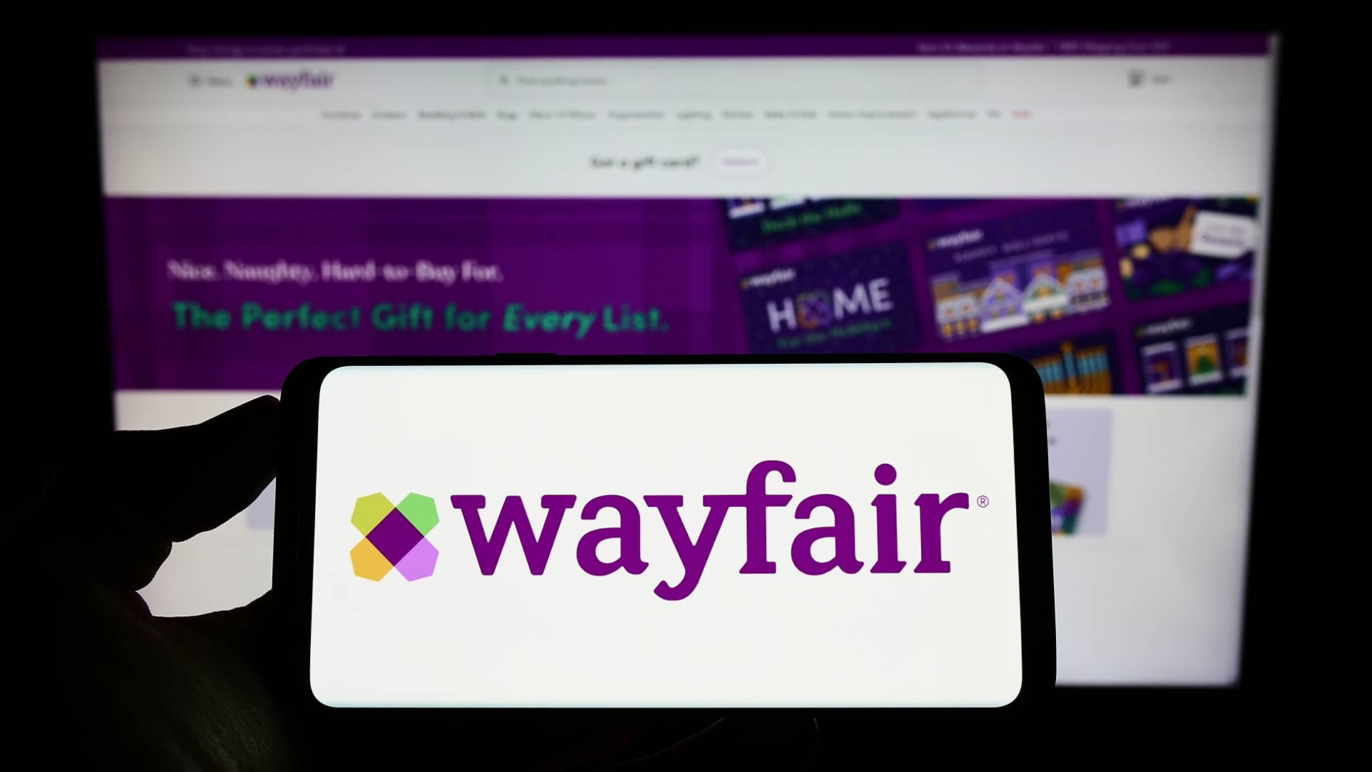 Wayfair’s Space-Saving Vertical Raised Garden Bed Is on Sale Now ...