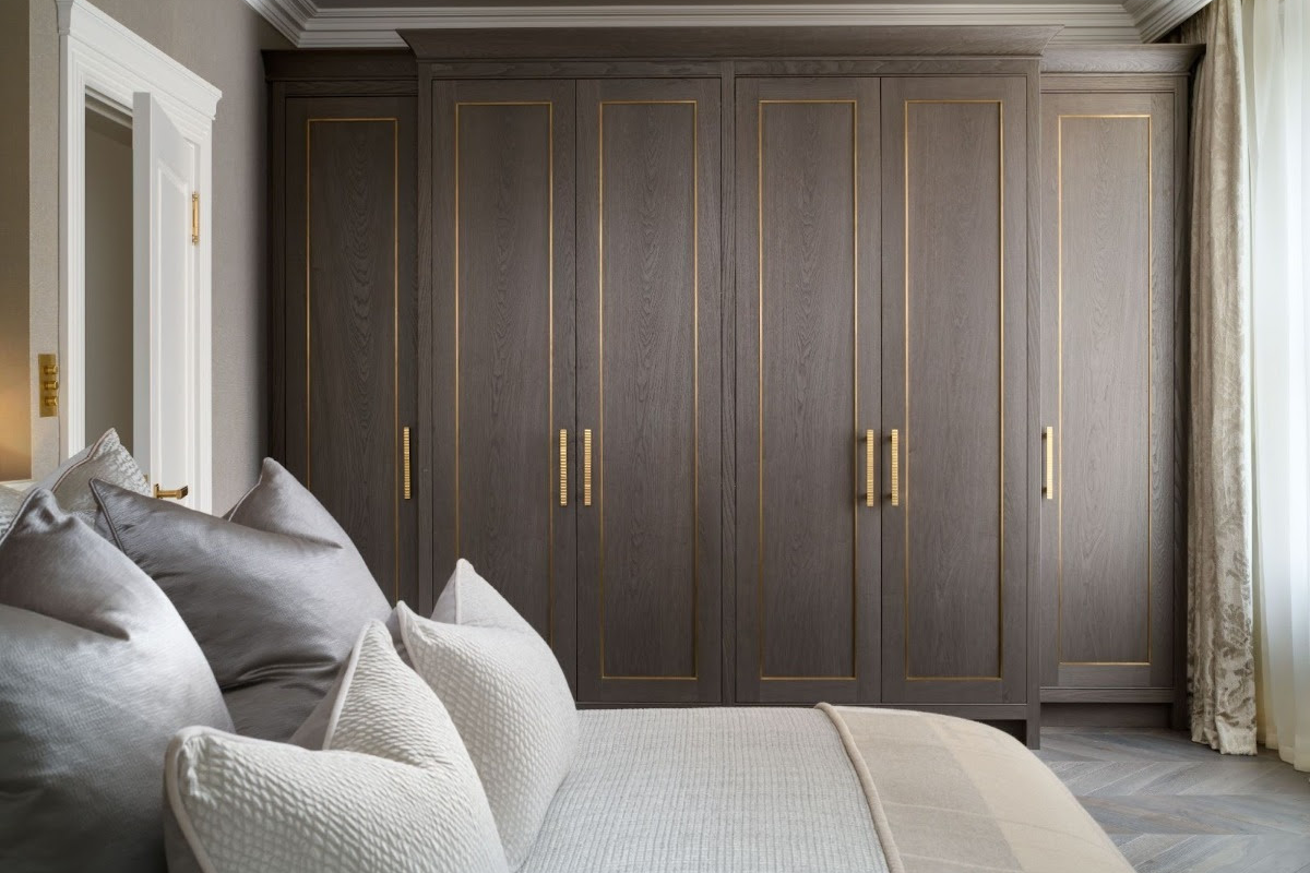 Home Hardware Trends to Watch in 2026 - Dengarden