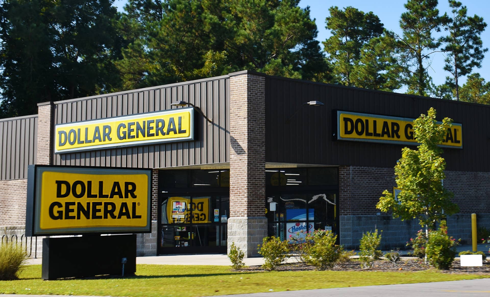 Dolly Parton Has a Spring Decor Collection at Dollar General - Dengarden