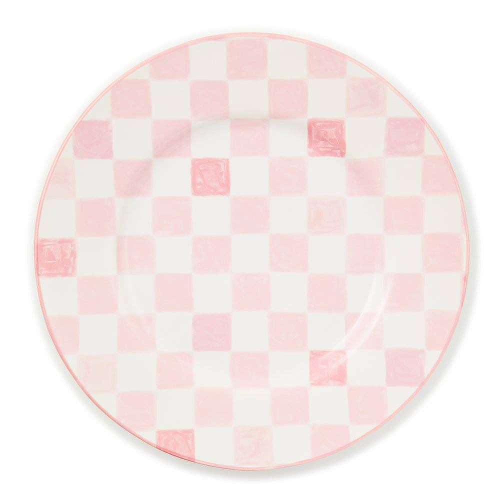 Dollar Tree's 'Gorgeous' New Dishware Has MacKenzie-Childs Vibes ...