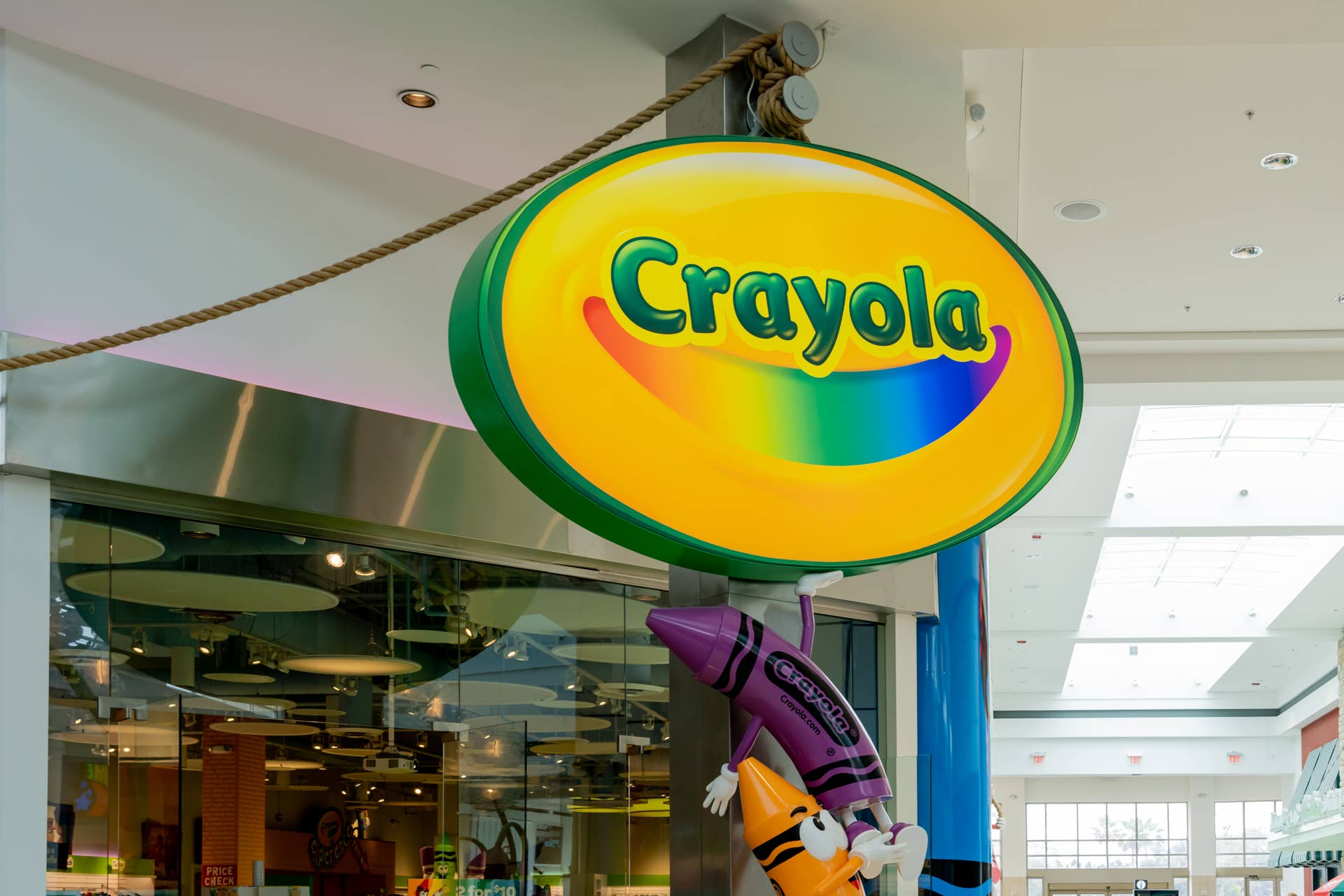 Crayola Is Launching Alcohol-Based Markers for Adults - Dengarden