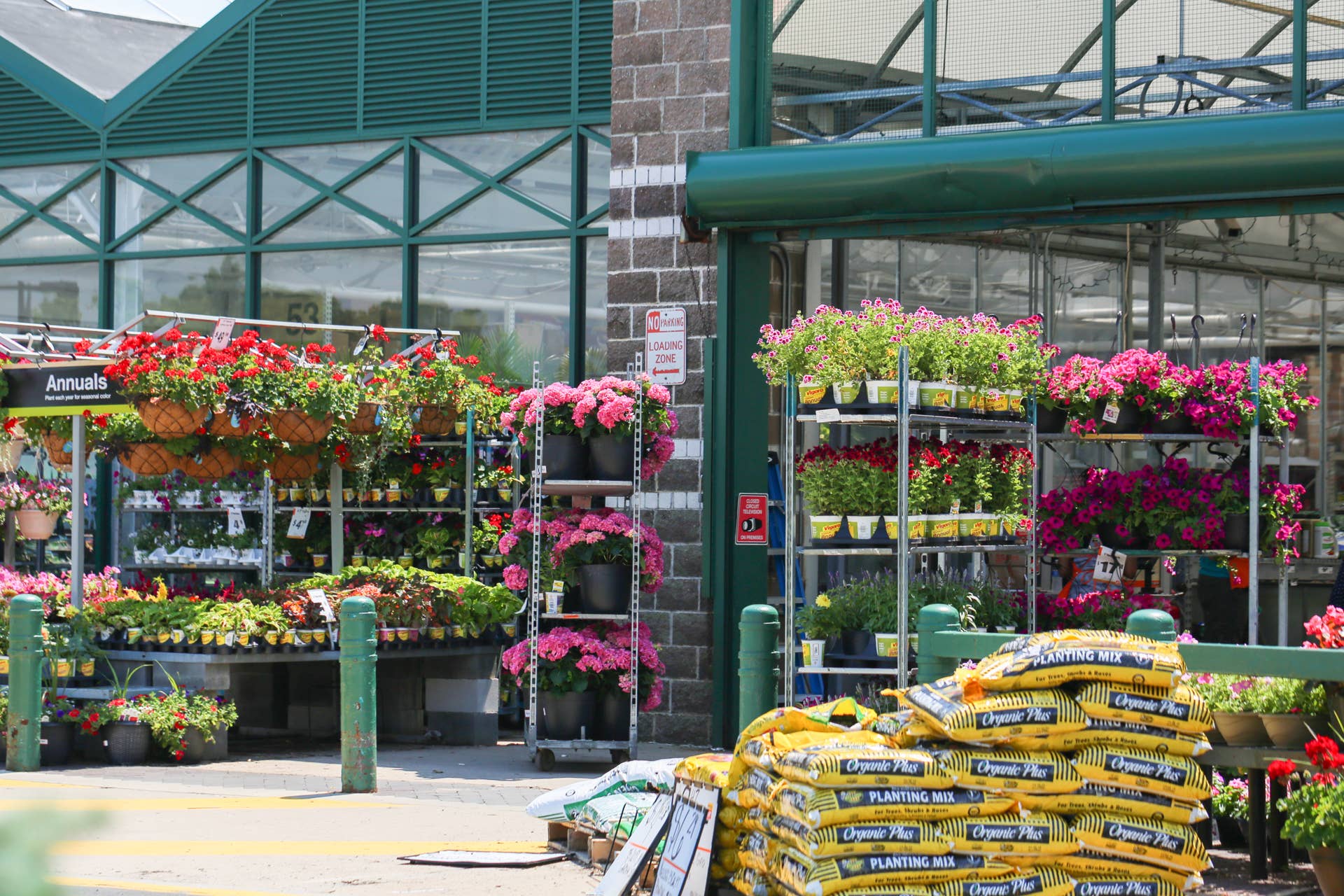 Home Depot's Spring Black Friday Is Back and Full of Top Deals - Dengarden