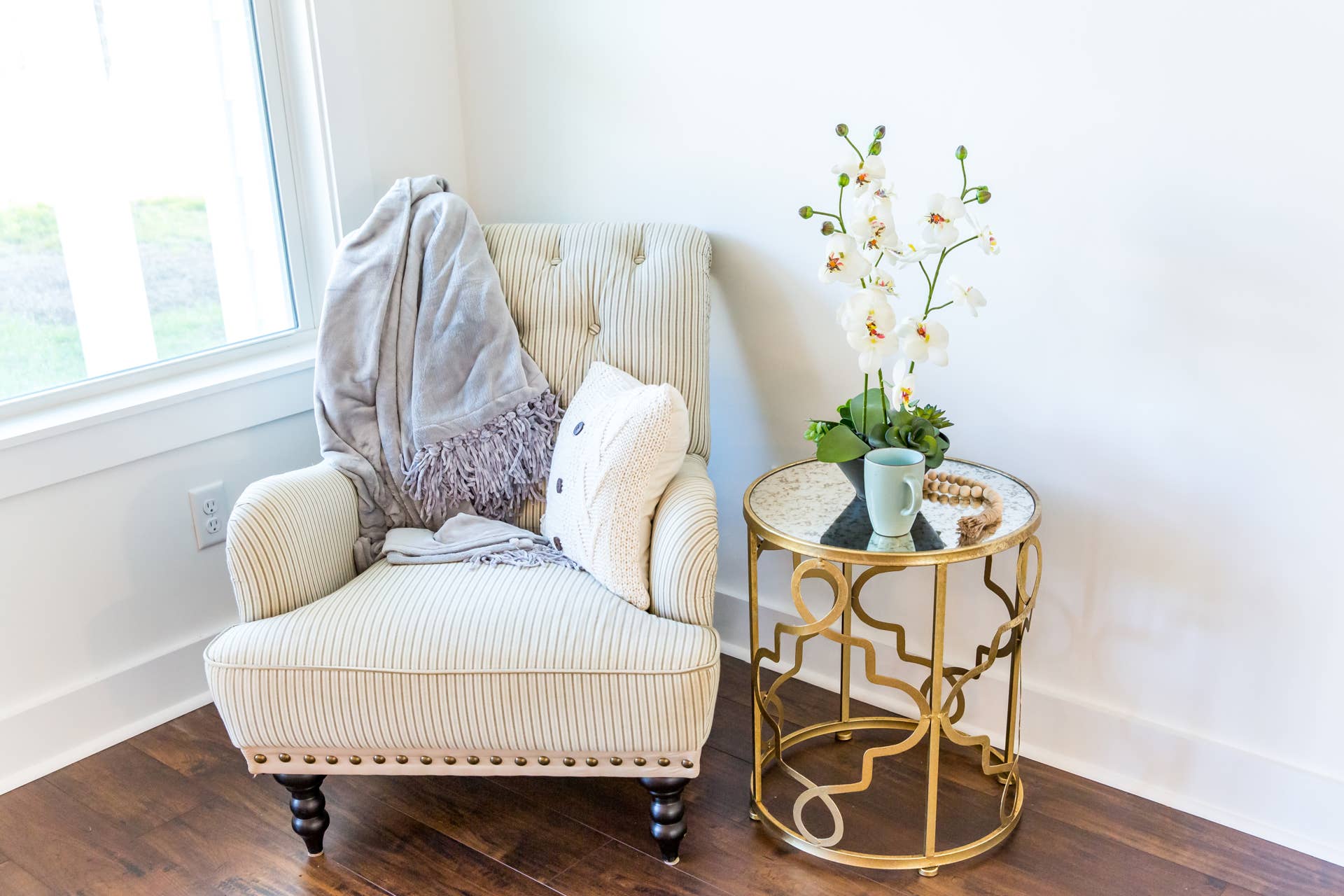 Pinterest Shares Why Small Home Upgrades Are Trending for Spring ...