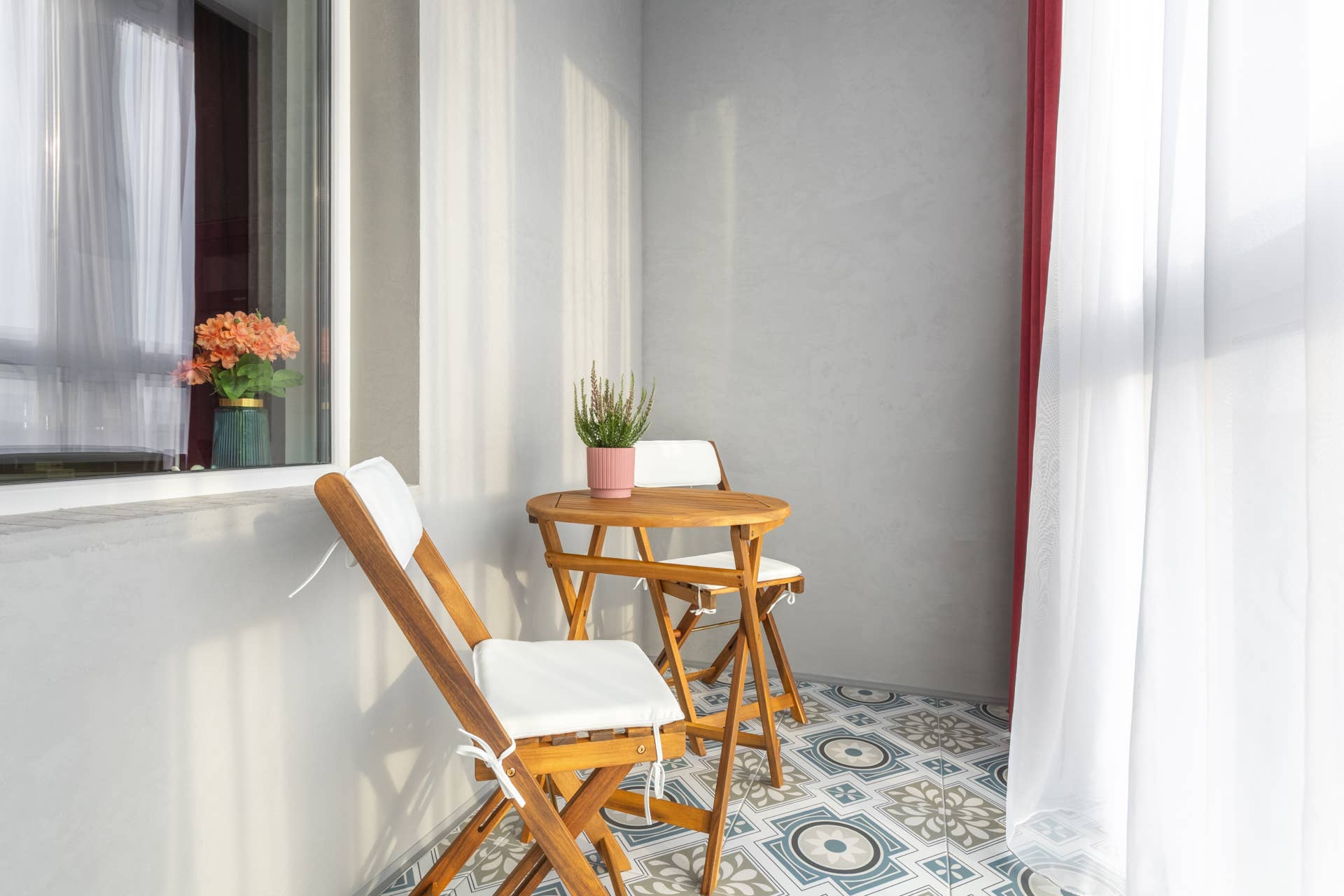 Pinterest Shares Why Small Home Upgrades Are Trending for Spring ...