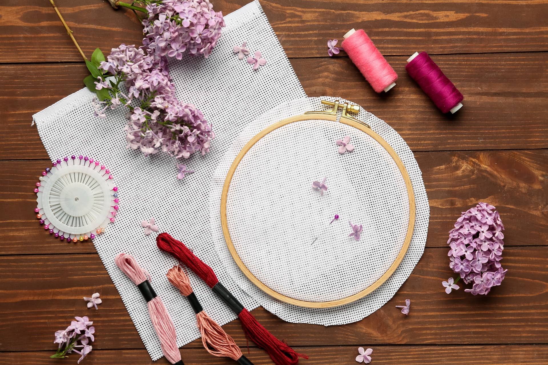 The Top Trends Defining Spring and Summer, According to Etsy - Dengarden
