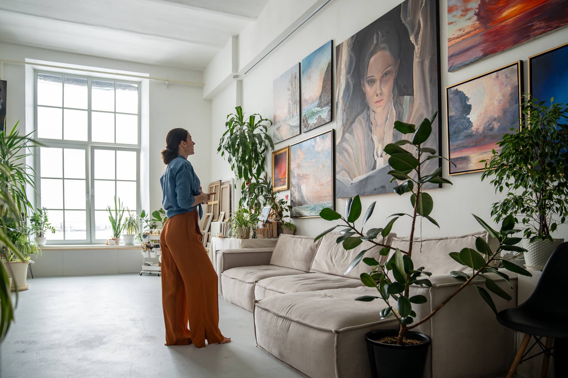 The Top Trends Defining Spring and Summer, According to Etsy - Dengarden