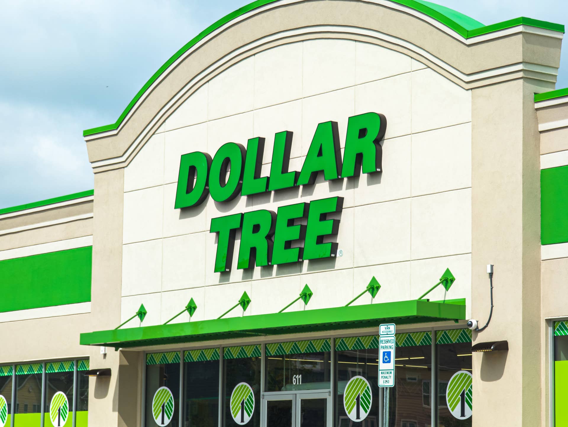 Dollar Tree Hacks & DIY Ideas - Dengarden
