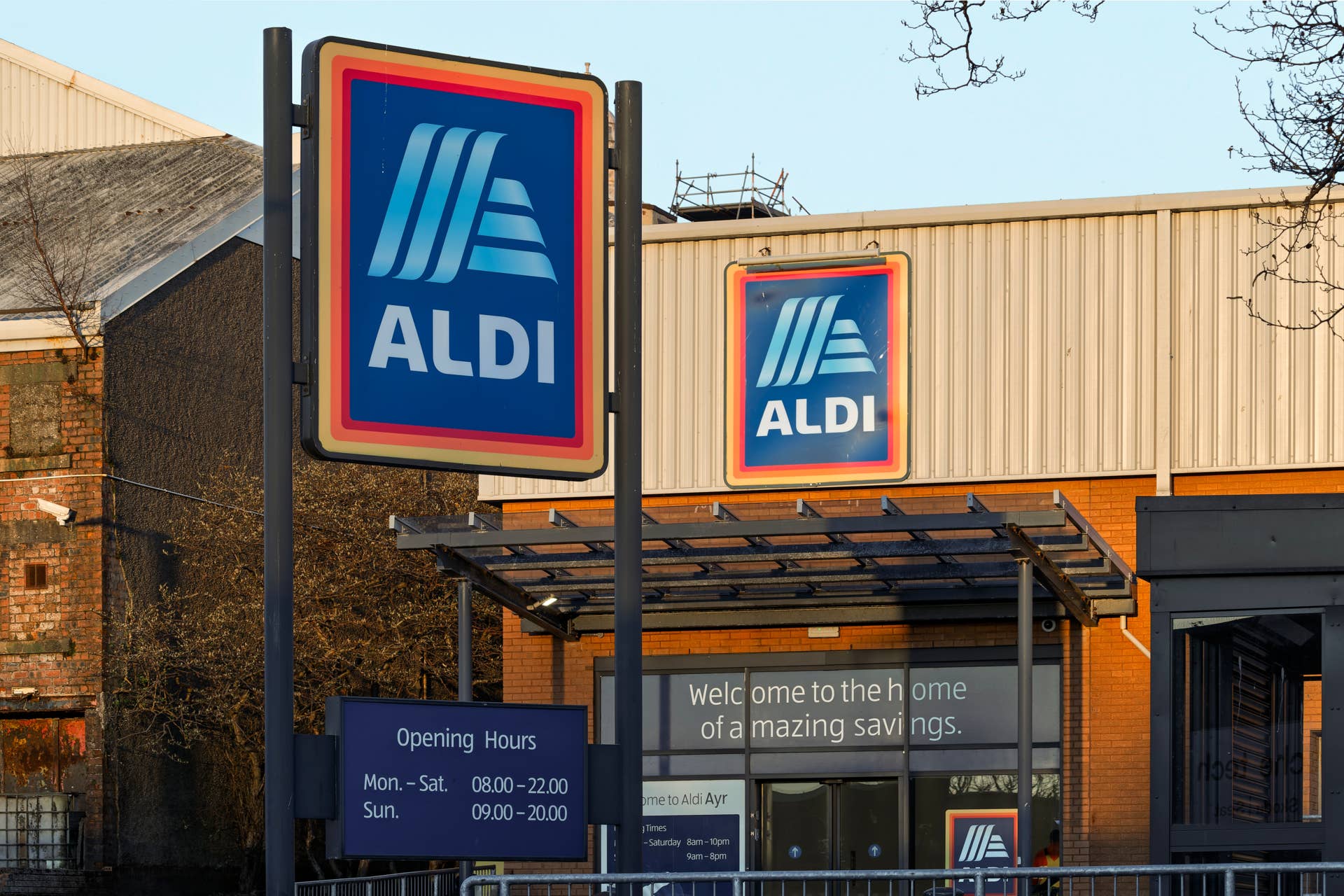 Aldi’s New $20 Tanning Pool Lounge Is a Summer Must-Have - Dengarden