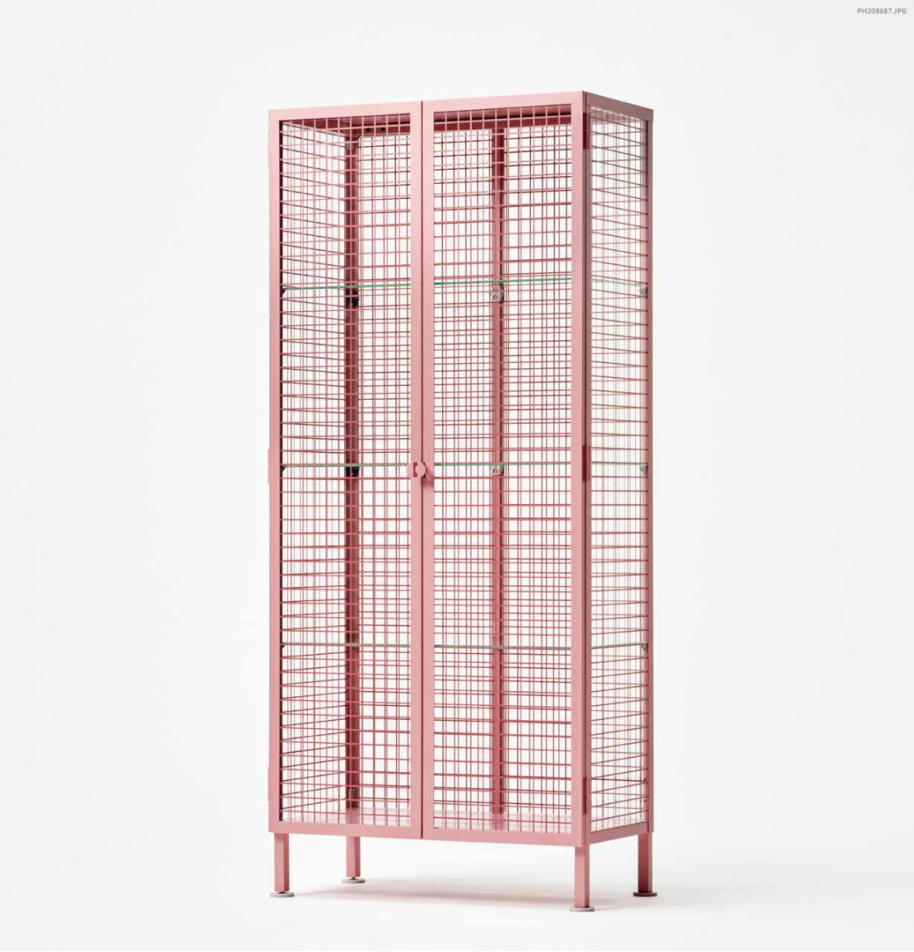 IKEA PS 2026 Has Arrived, Filled With Modular Furniture and Decor ...