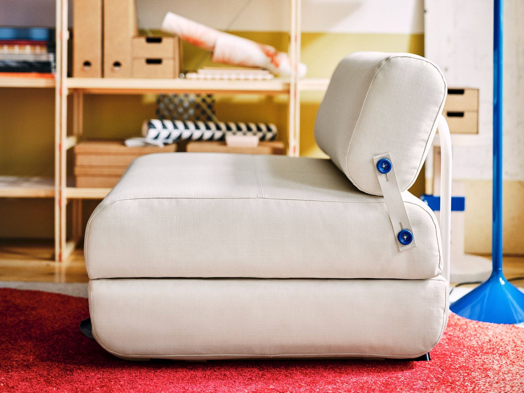 IKEA PS 2026 Has Arrived, Filled With Modular Furniture and Decor ...