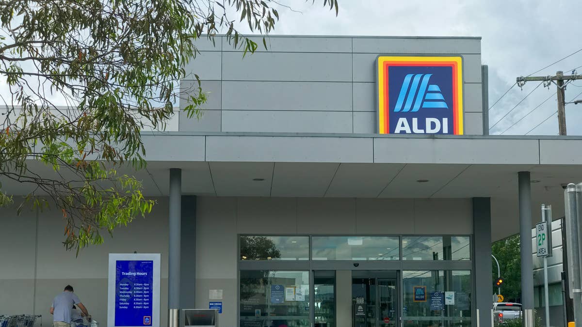 Aldi Brings Back the Prettiest Potted 'Easy' Orchids for $10 - Dengarden