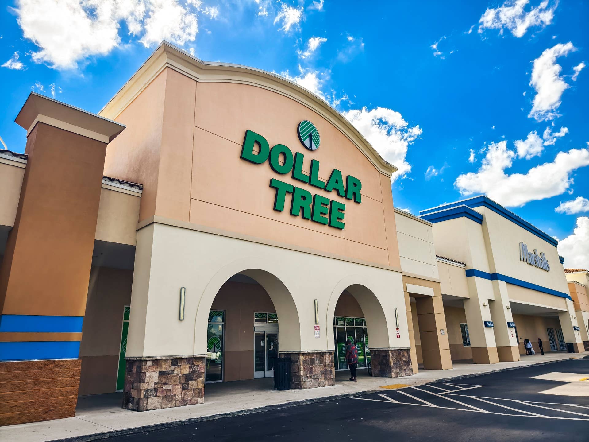 Dollar Tree Hacks & DIY Ideas - Dengarden