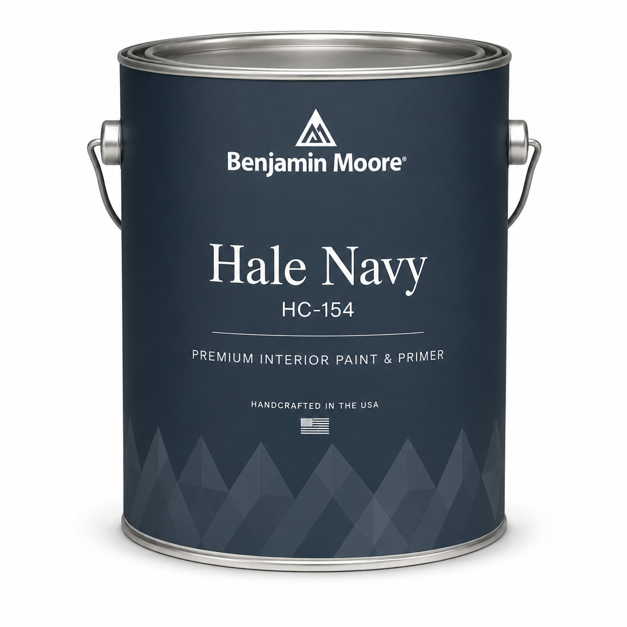 7 Exterior Paint Colors That Work on Almost Any Home - Dengarden